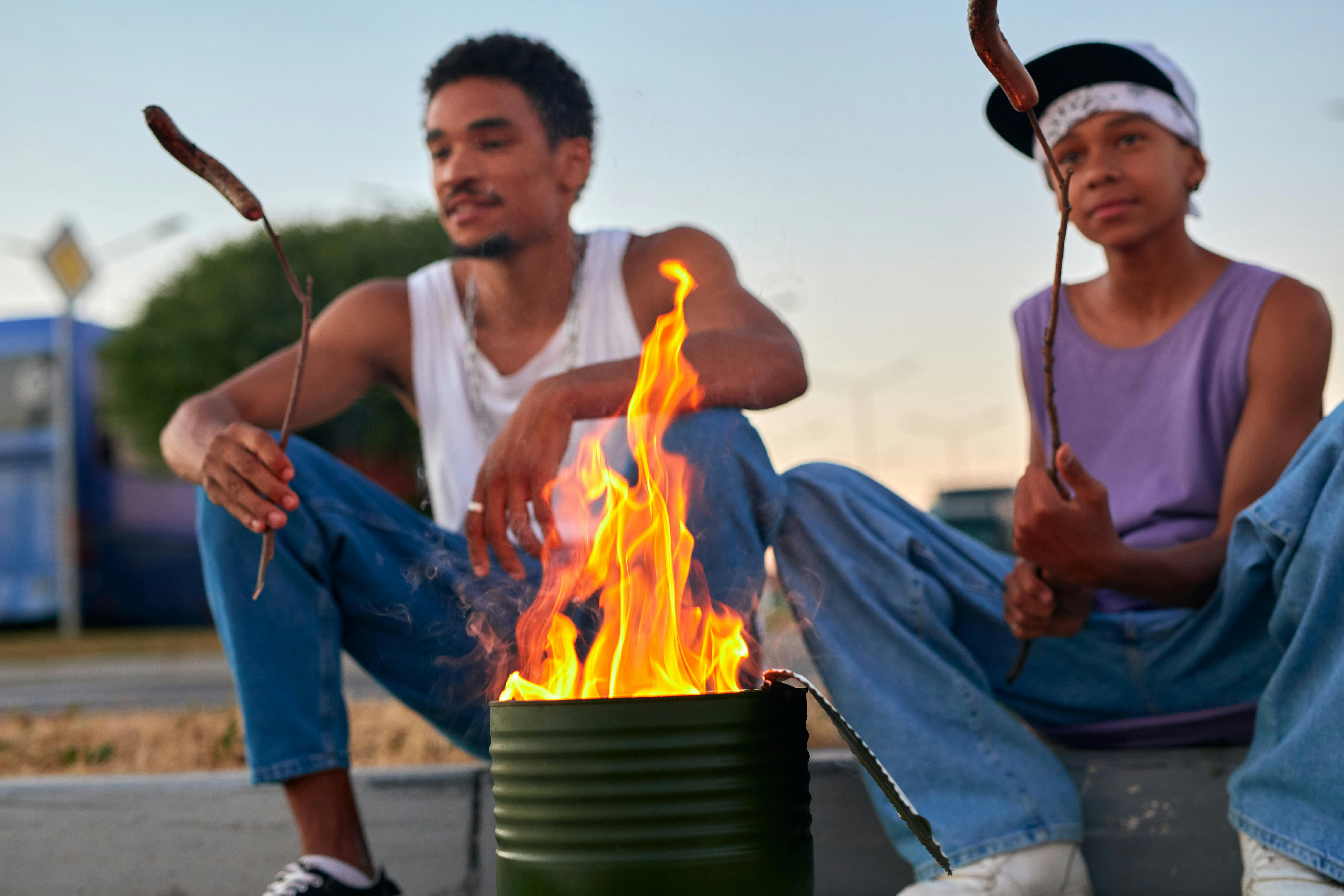 Fire Protection Photos, Download The BEST Free Fire Protection Stock ...