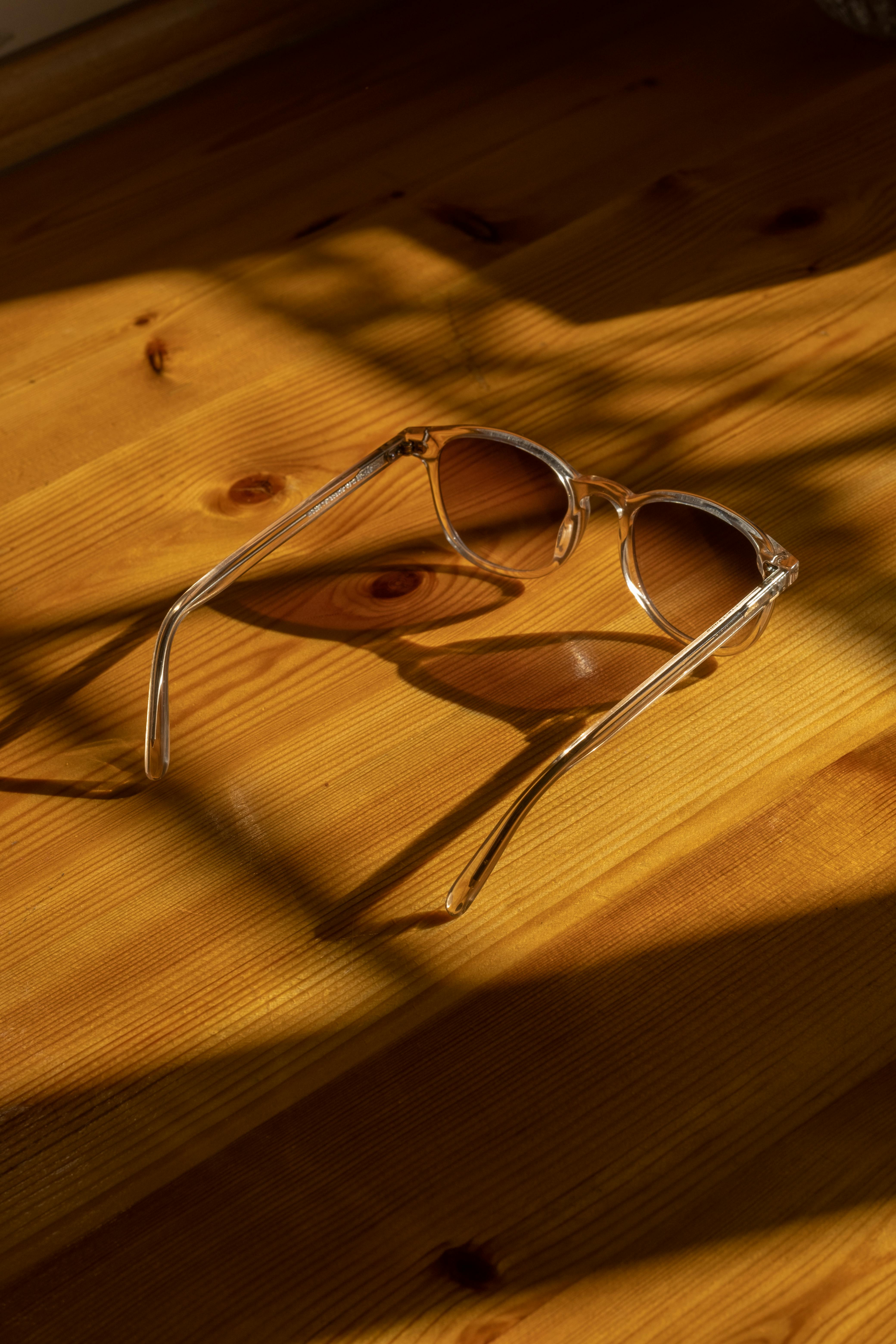 Warm Light And Cool Shadows Photos, Download The BEST Free Warm Light ...