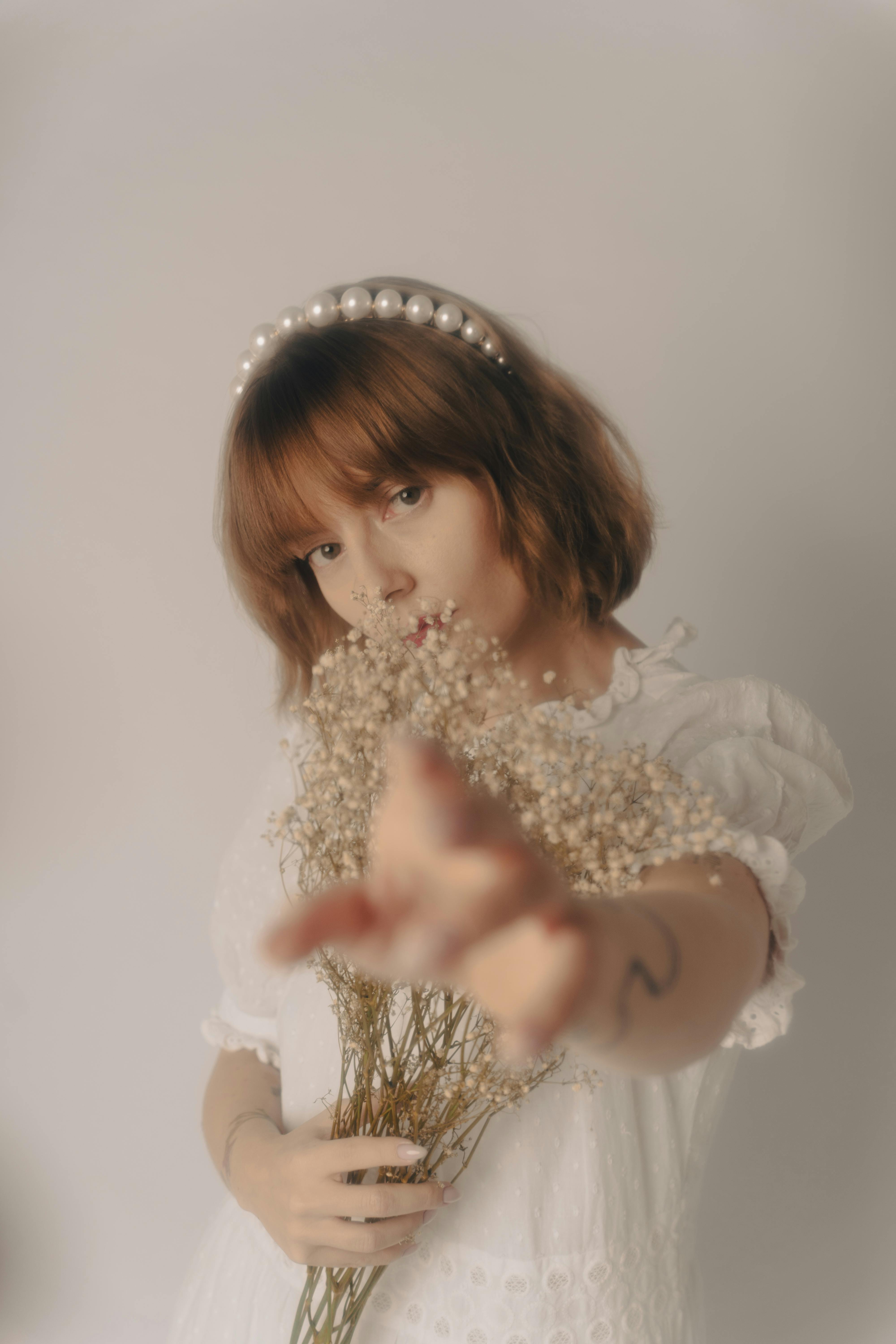 Old Style Photos, Download The BEST Free Old Style Stock Photos & HD Images