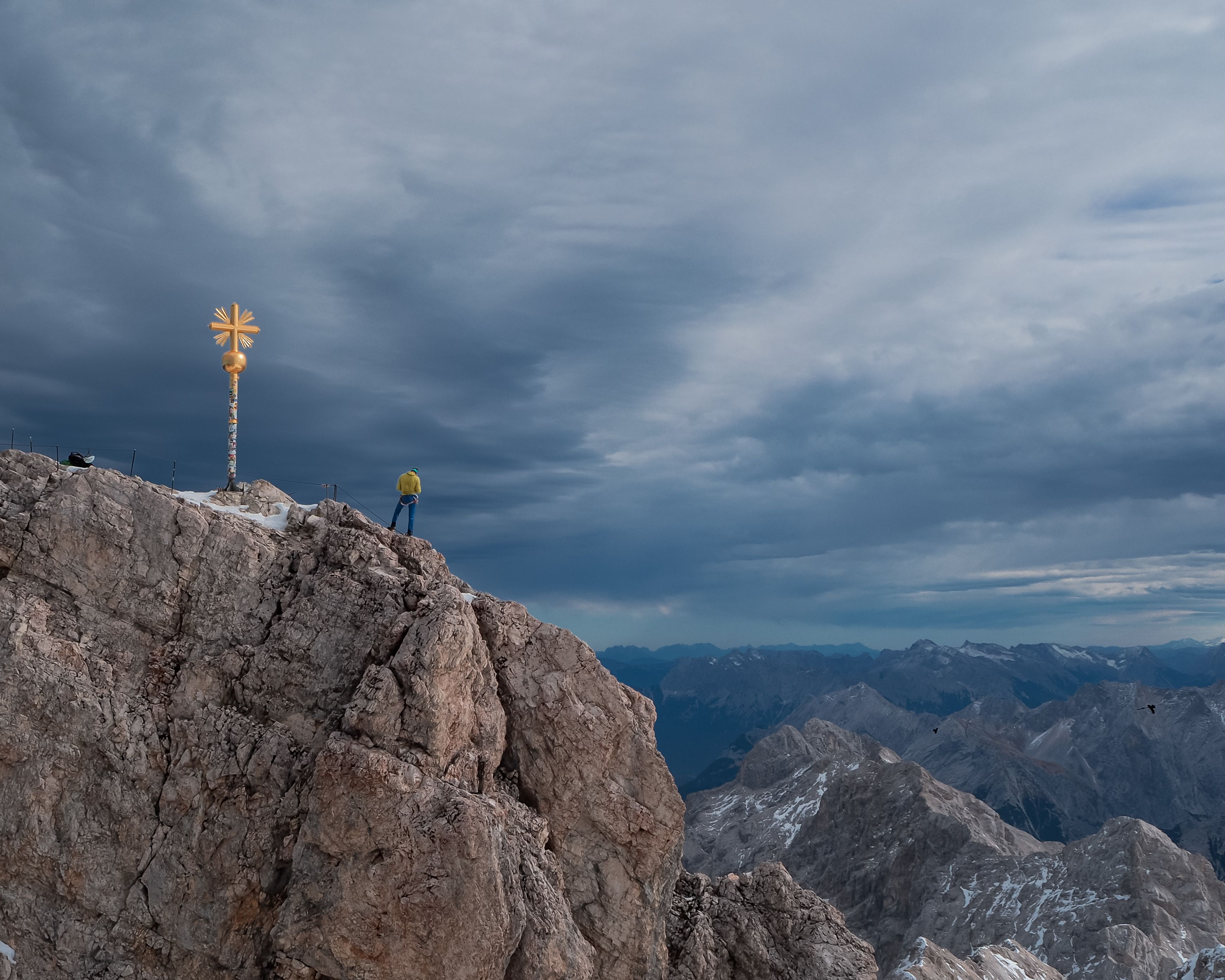 10,000+ Best Geological Formation Photos · 100% Free Download · Pexels ...