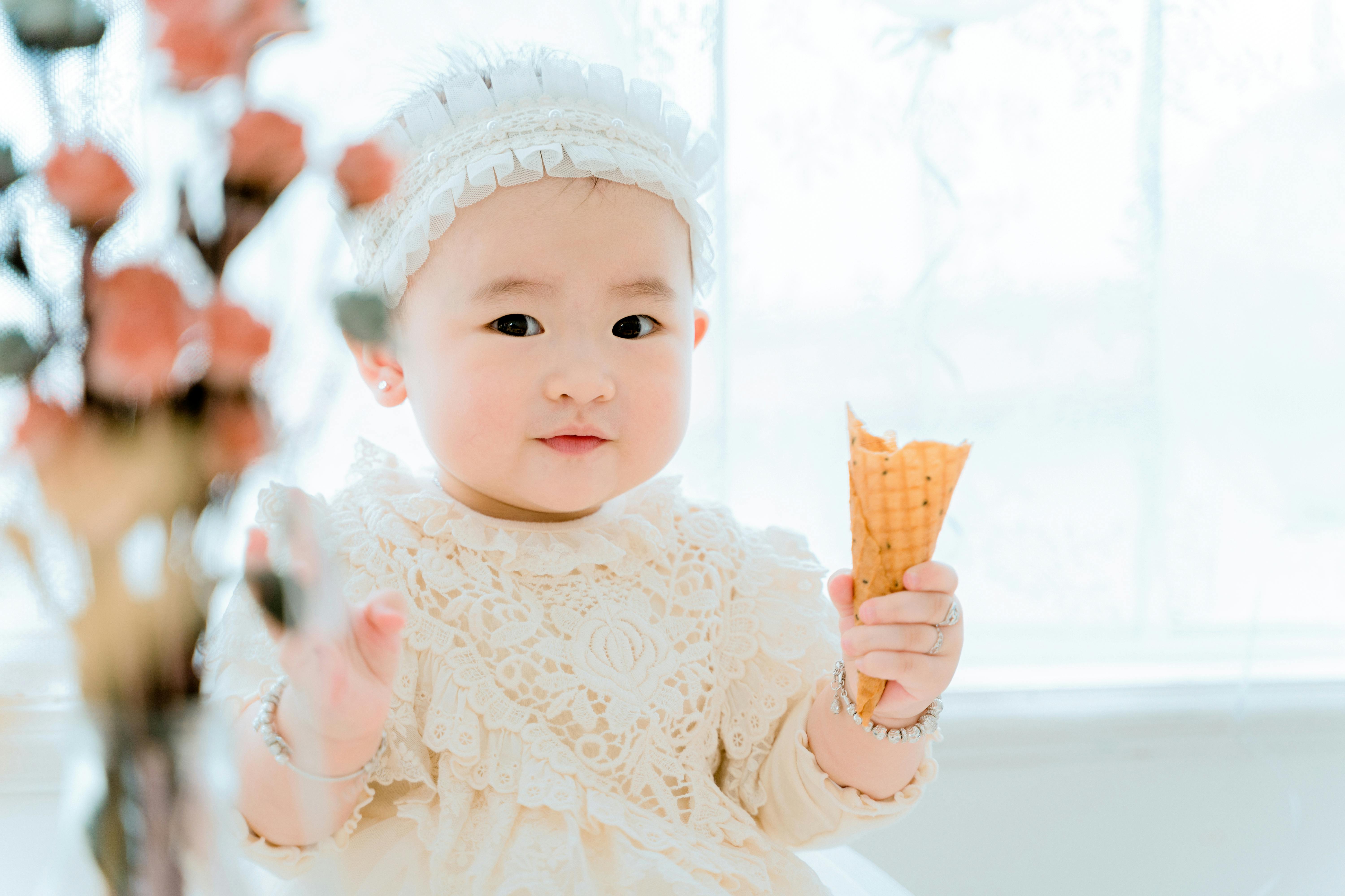 Baby Cone Photos, Download The BEST Free Baby Cone Stock Photos & HD Images
