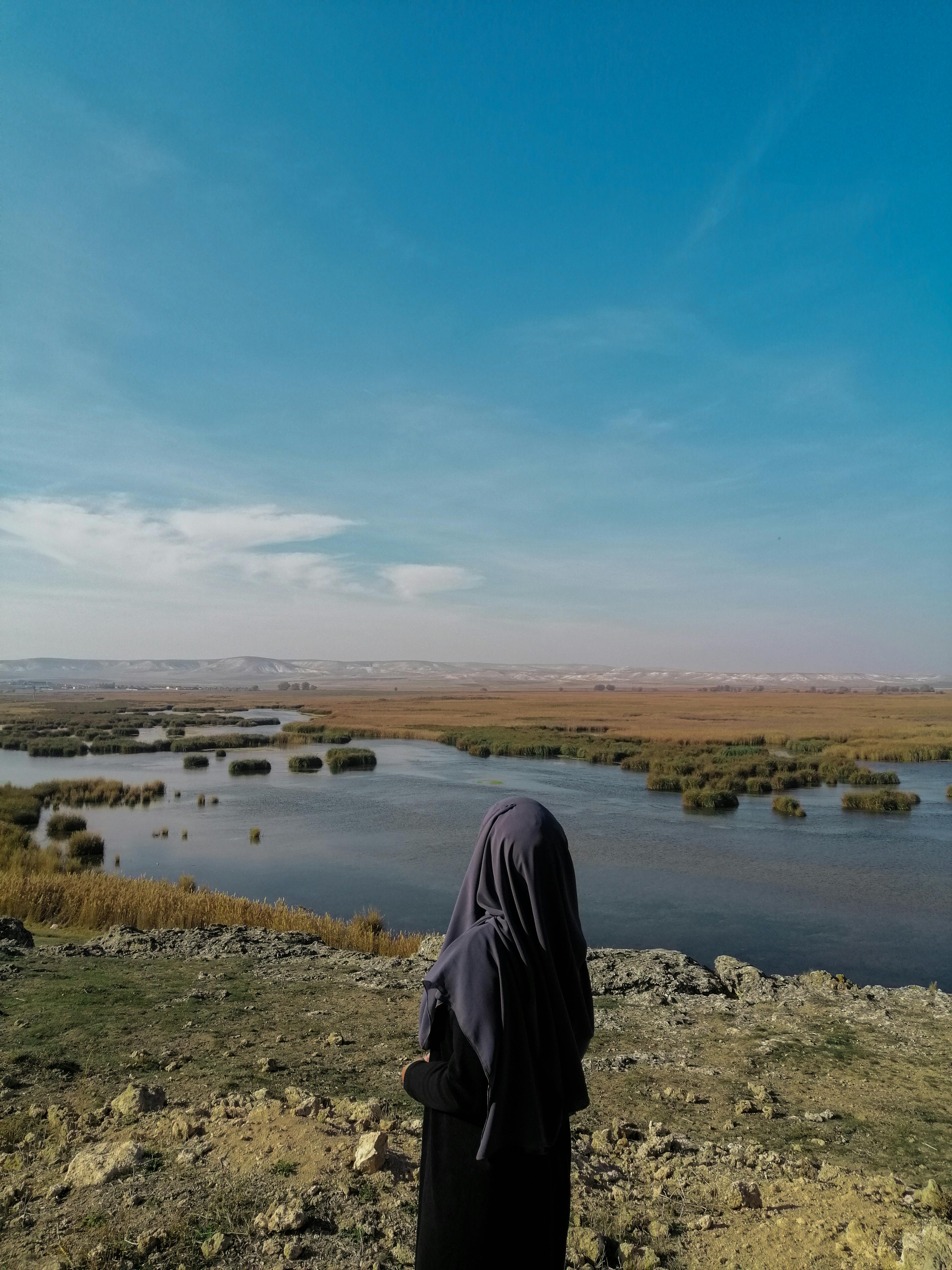 Person Clear Background Photos, Download The BEST Free Person Clear ...