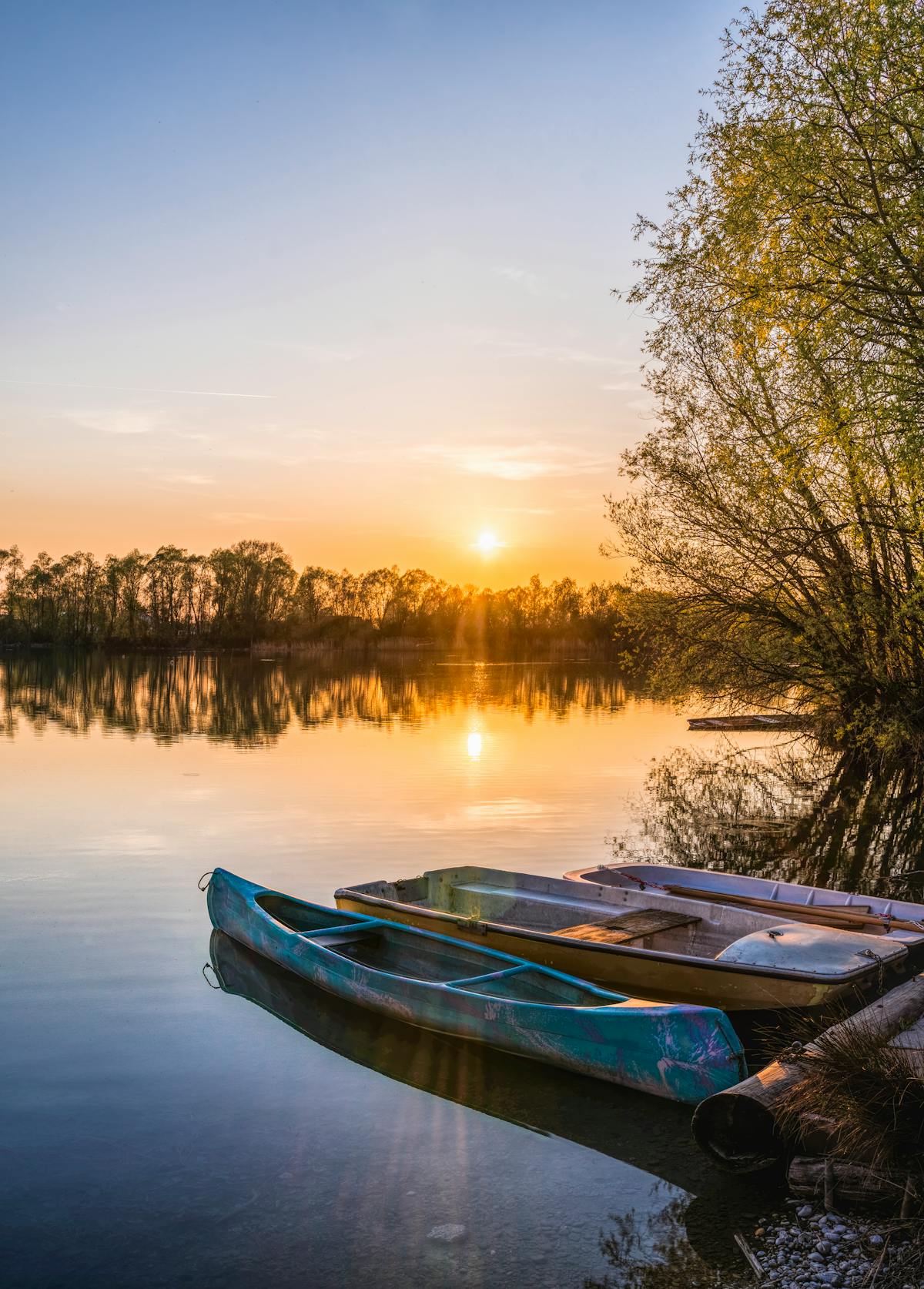 Canoe Photos, Download The BEST Free Canoe Stock Photos & HD Images