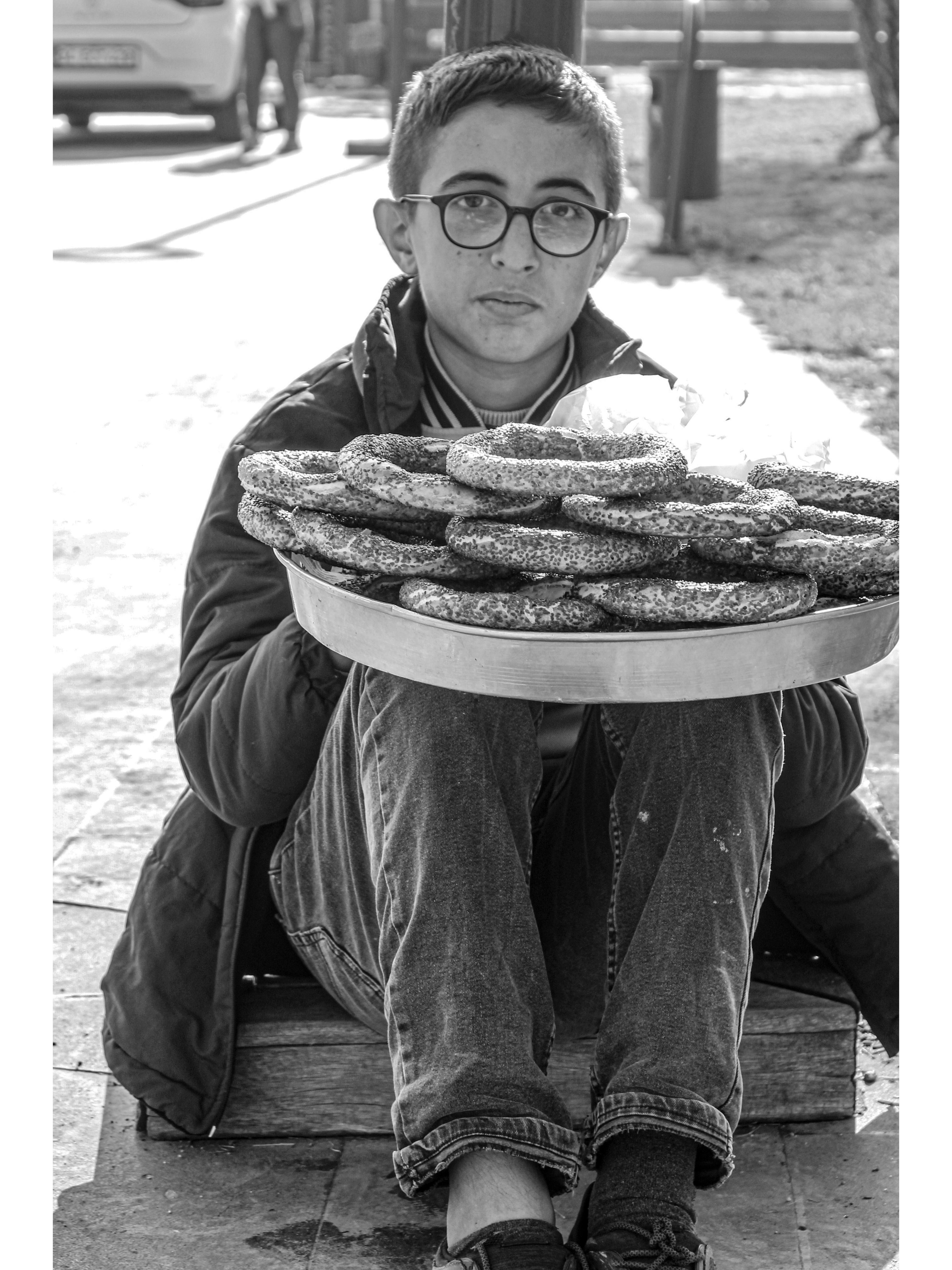 Selling Photos, Download The BEST Free Selling Stock Photos & HD Images