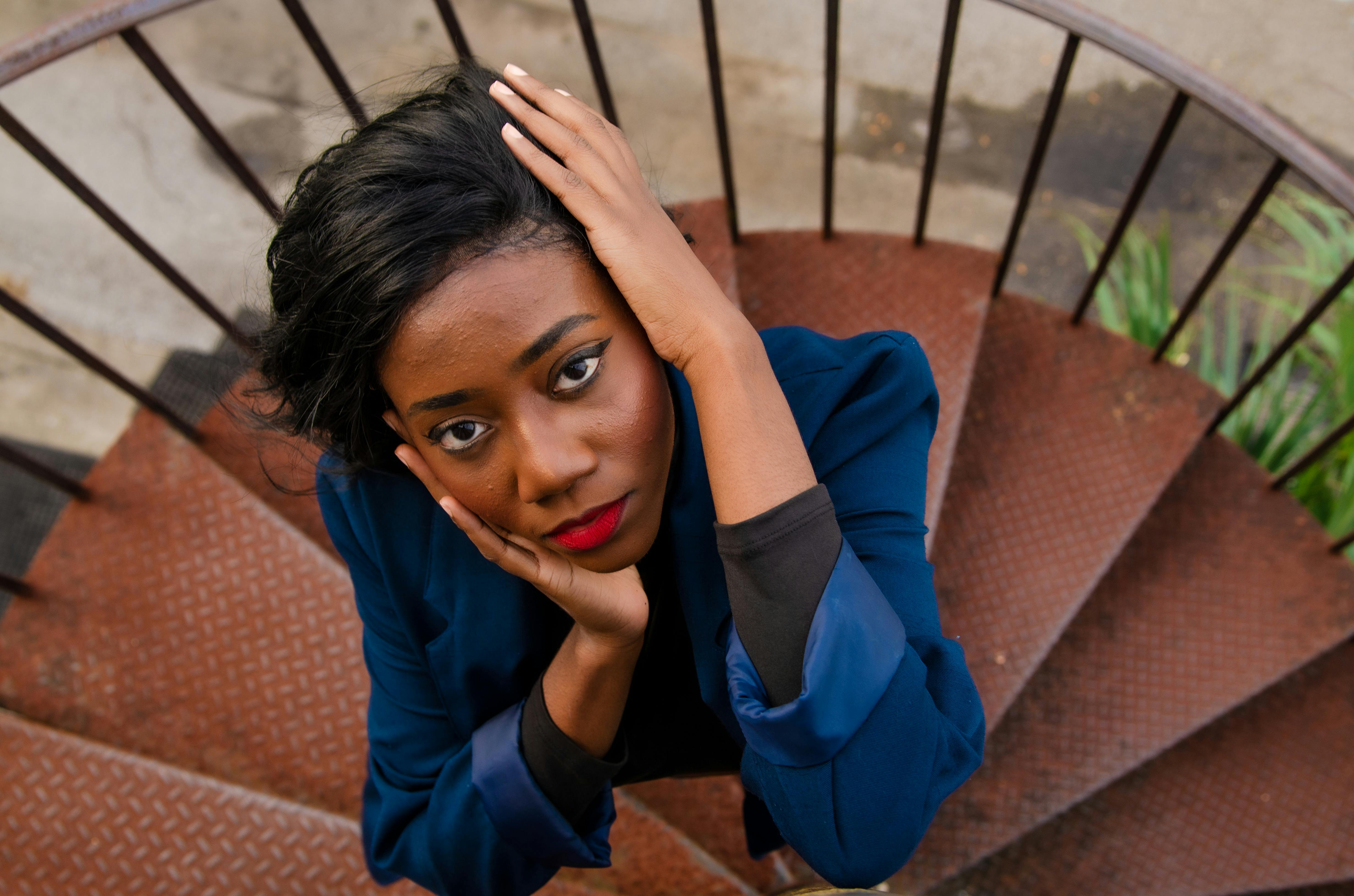 High Resolution African Photos, Download The BEST Free High Resolution ...