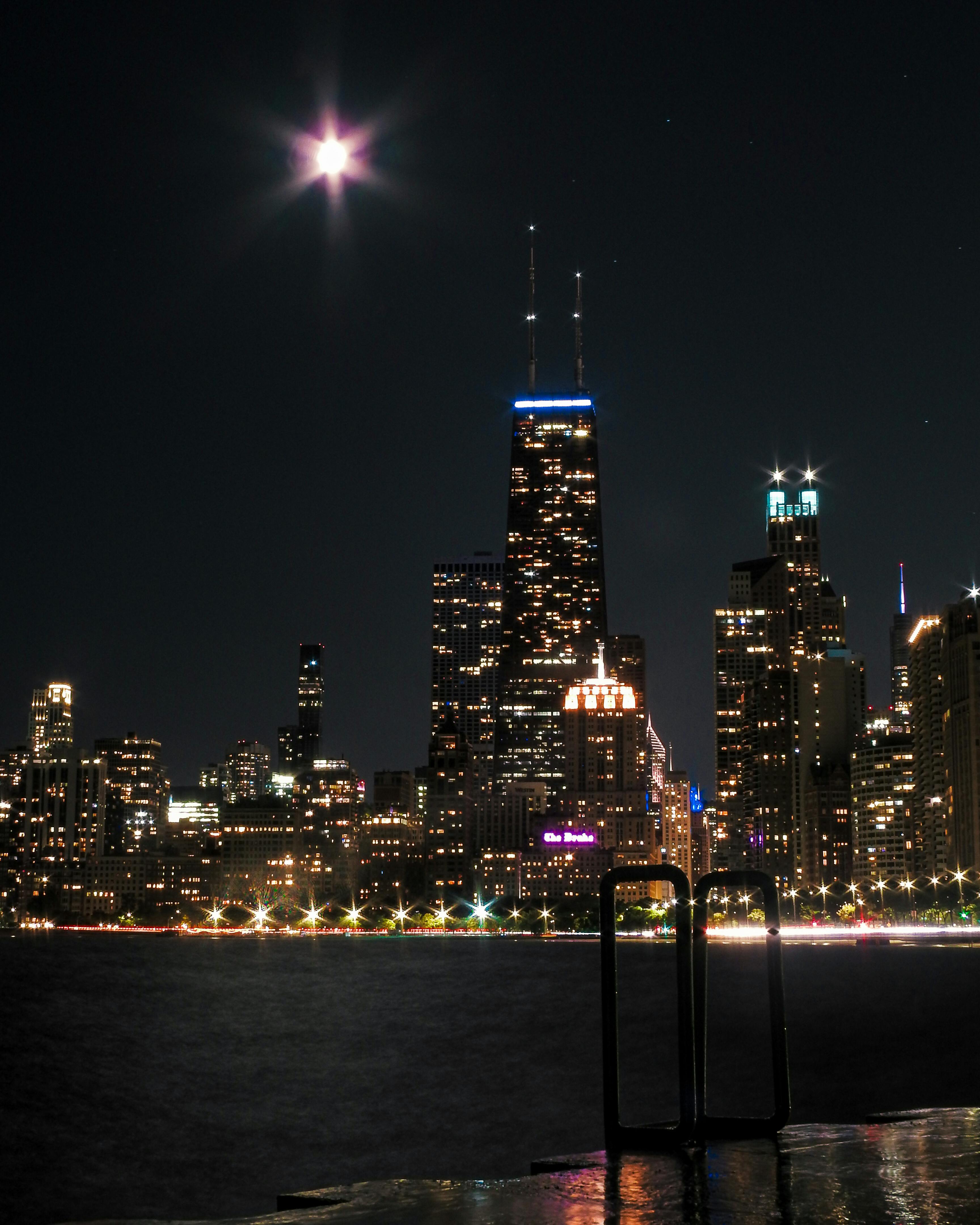 Jared Rodriguez – Fotografia