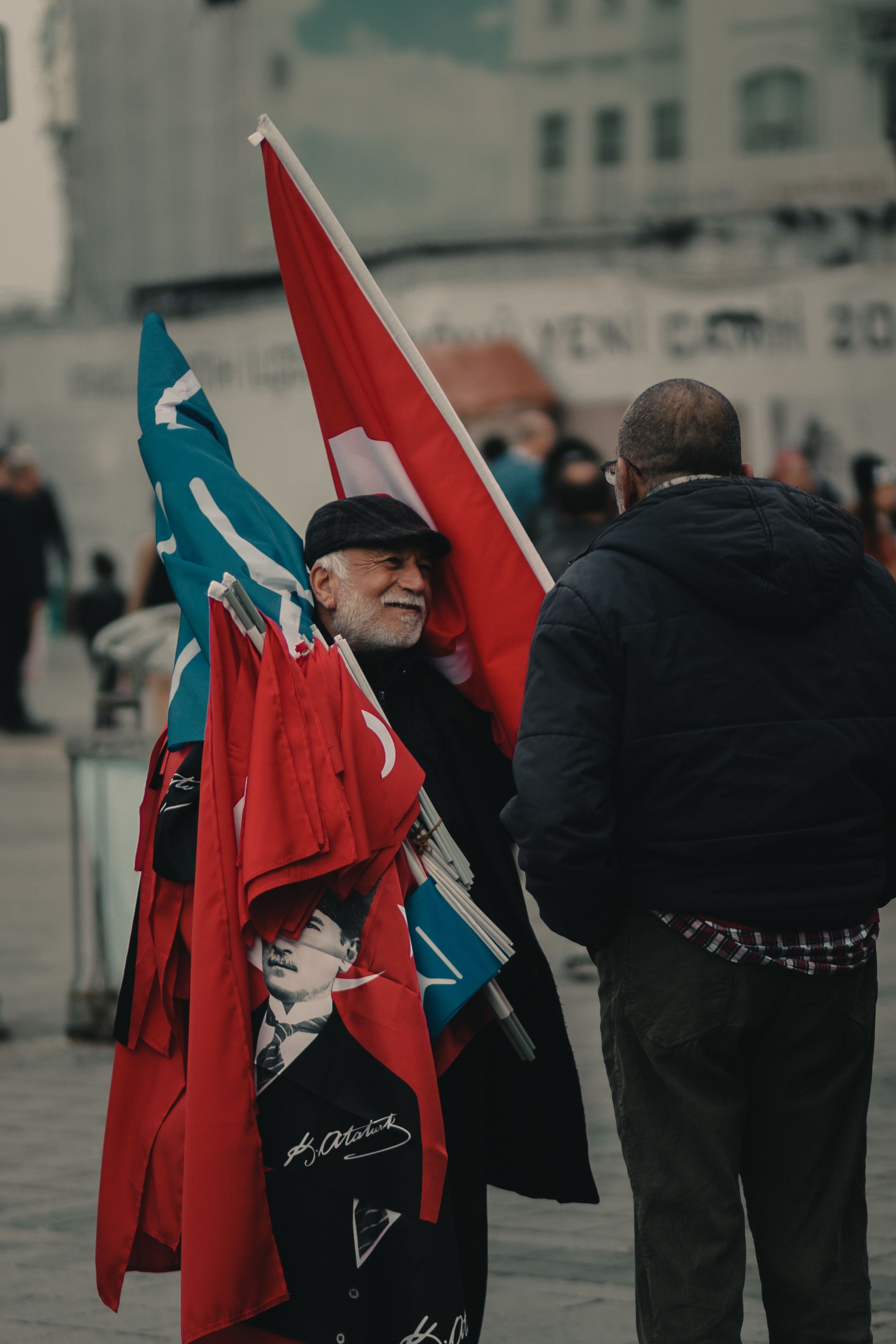 Flags Full Mase Photos, Download The BEST Free Flags Full Mase Stock ...