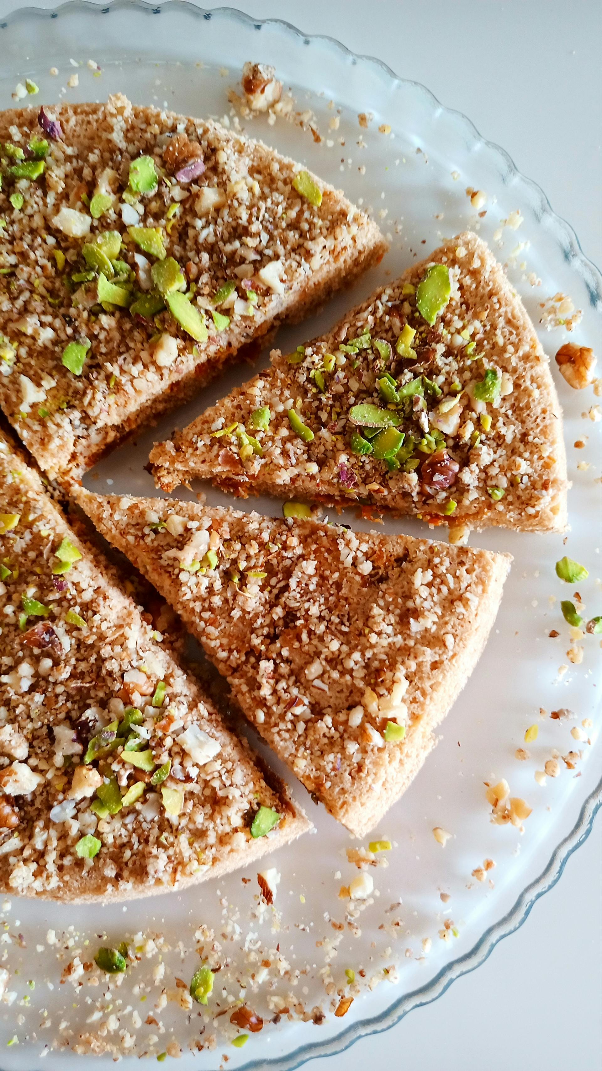 Basbousa Photos, Download The BEST Free Basbousa Stock Photos & HD Images