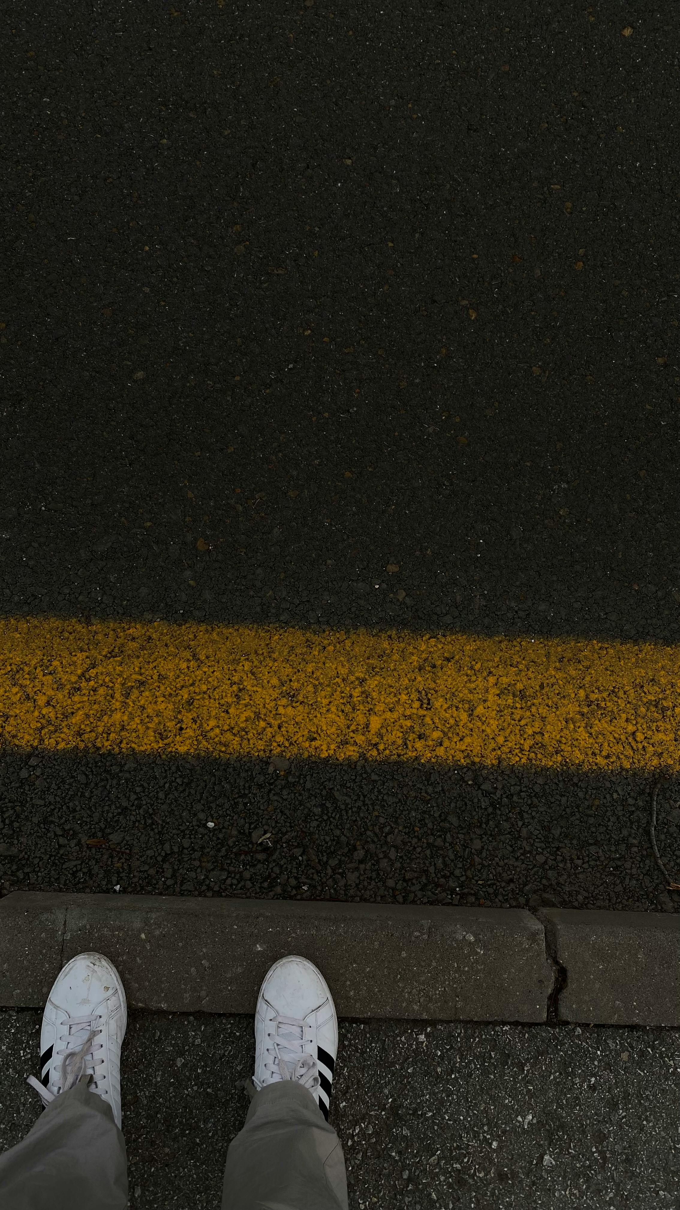 43+ Best Free Gutter Stock Photos & Images · 100% Royalty-Free HD Downloads