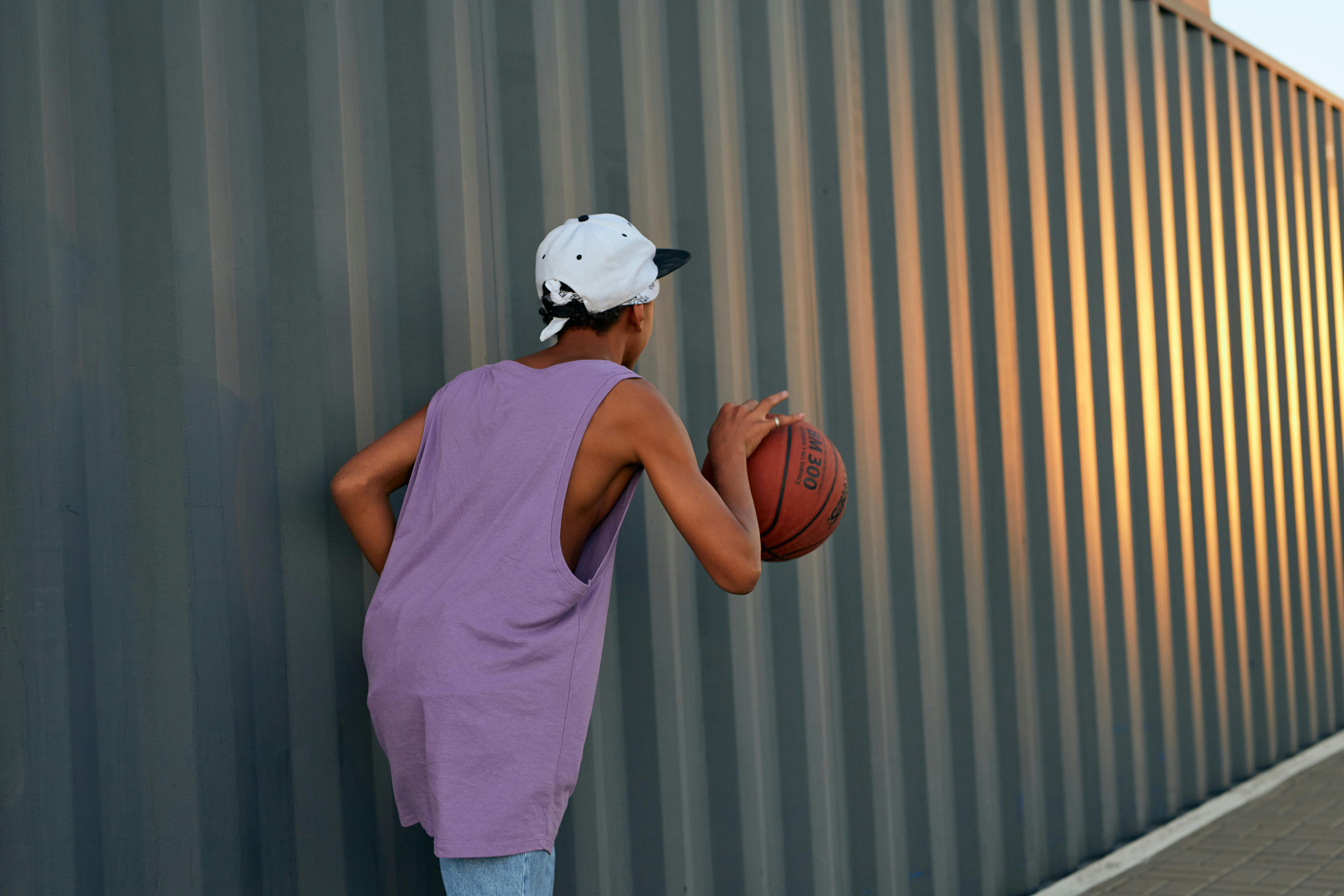 Basketball Cap Photos, Download The BEST Free Basketball Cap Stock ...