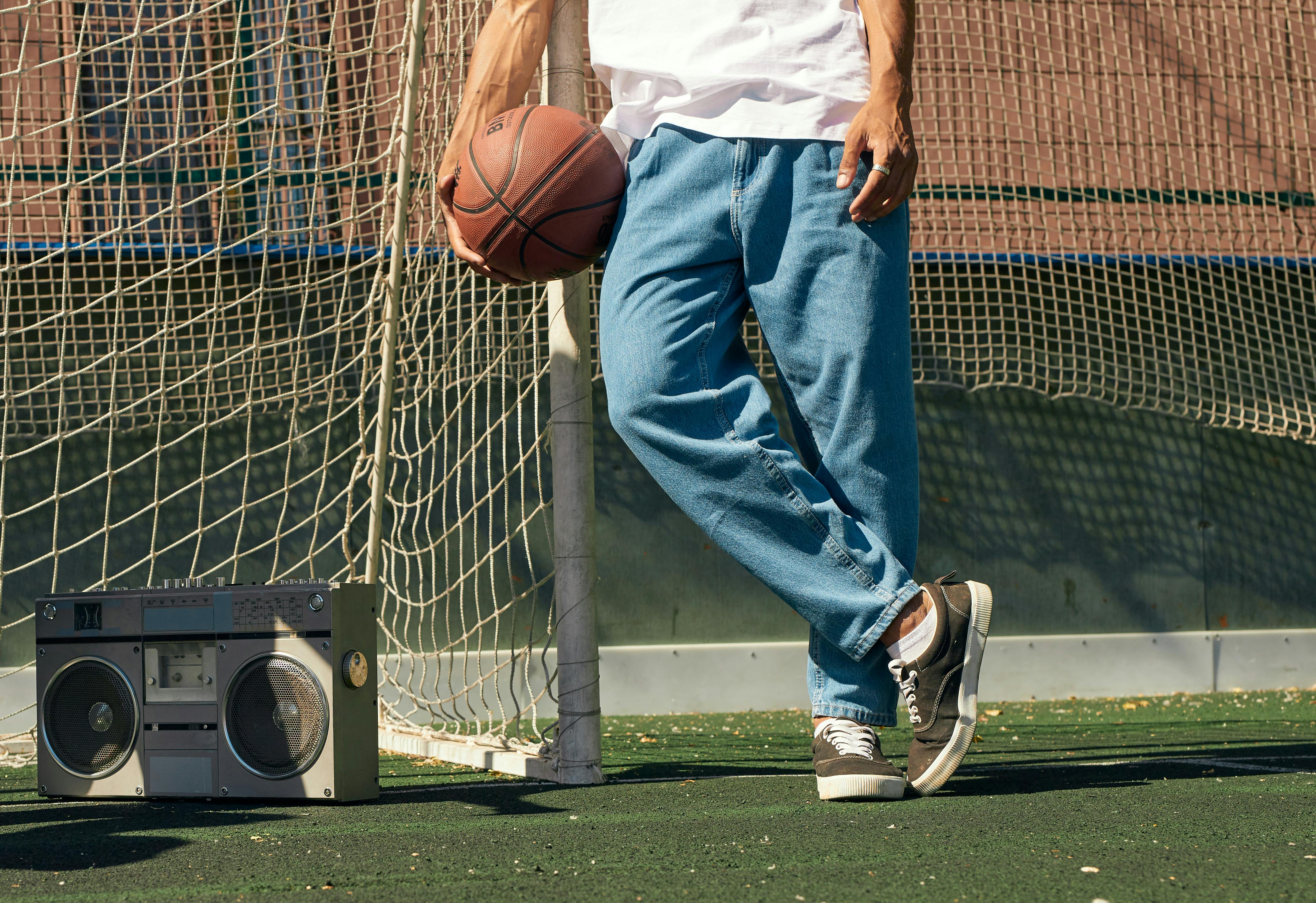 Boombox Photos, Download The BEST Free Boombox Stock Photos & HD Images