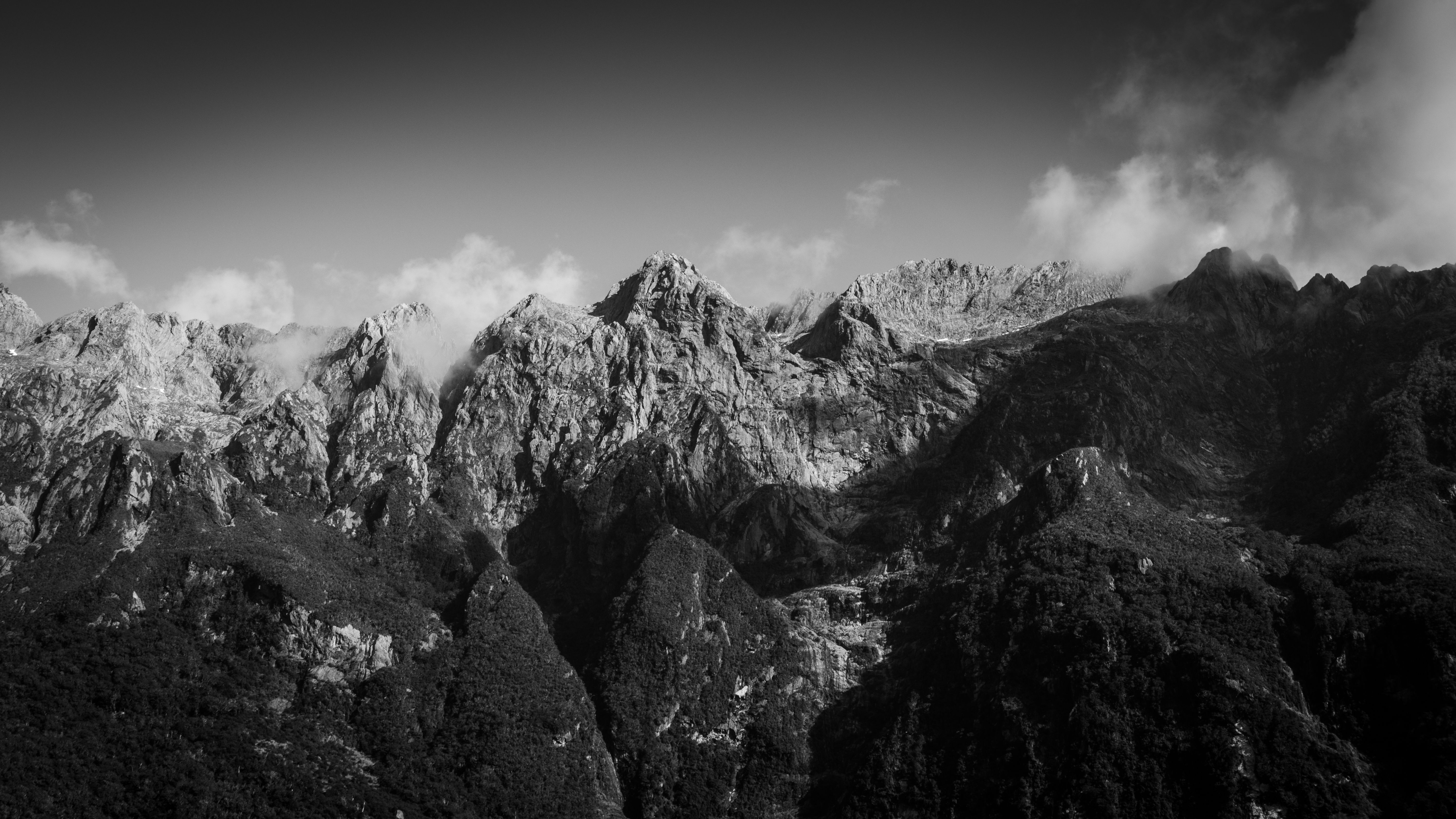 360 Panorama Photos Download The Best Free 360 Panorama Stock Photos