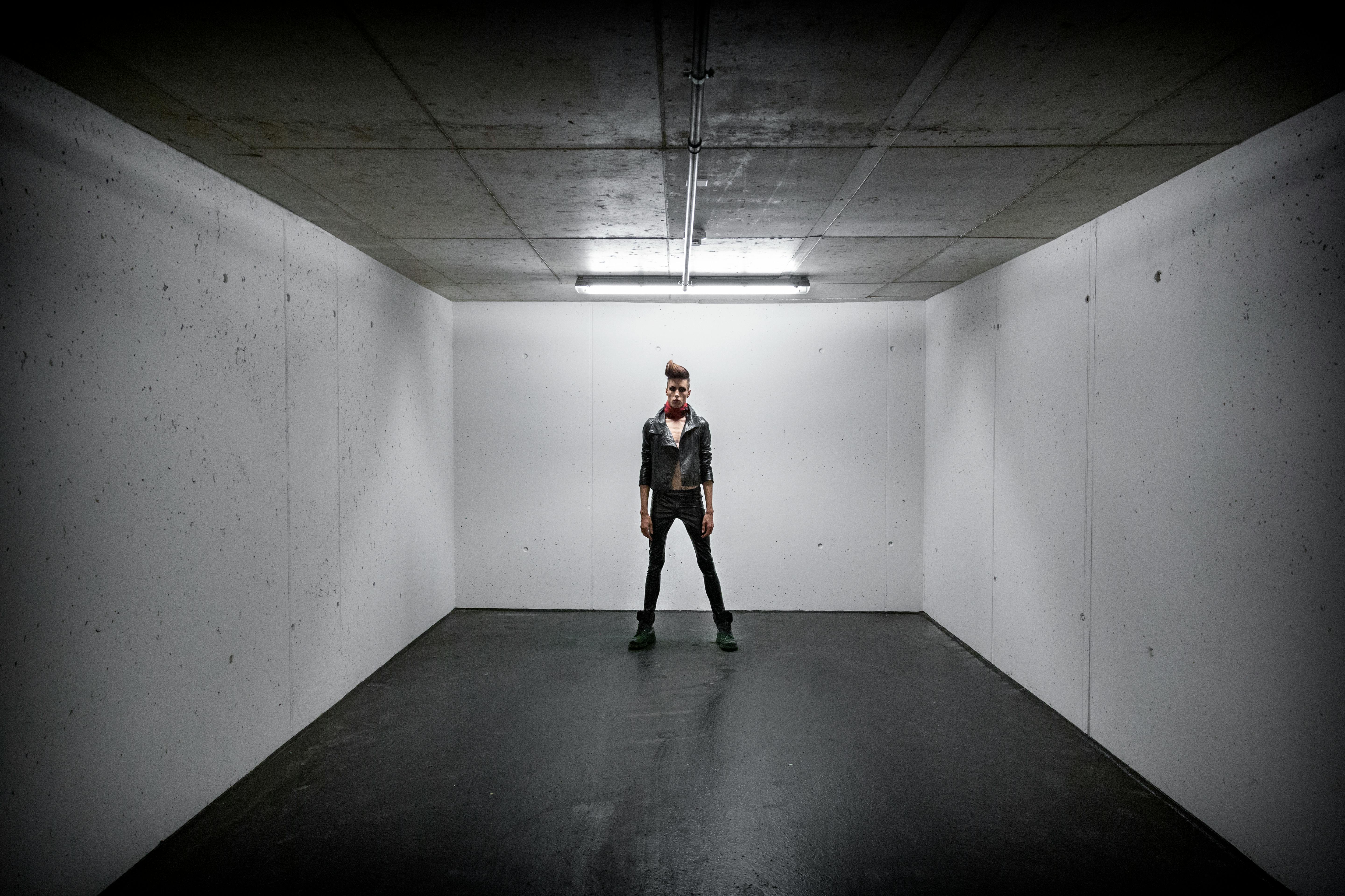 10,000+ Best Studio Photos · 100% Free Download · Pexels Stock Photos