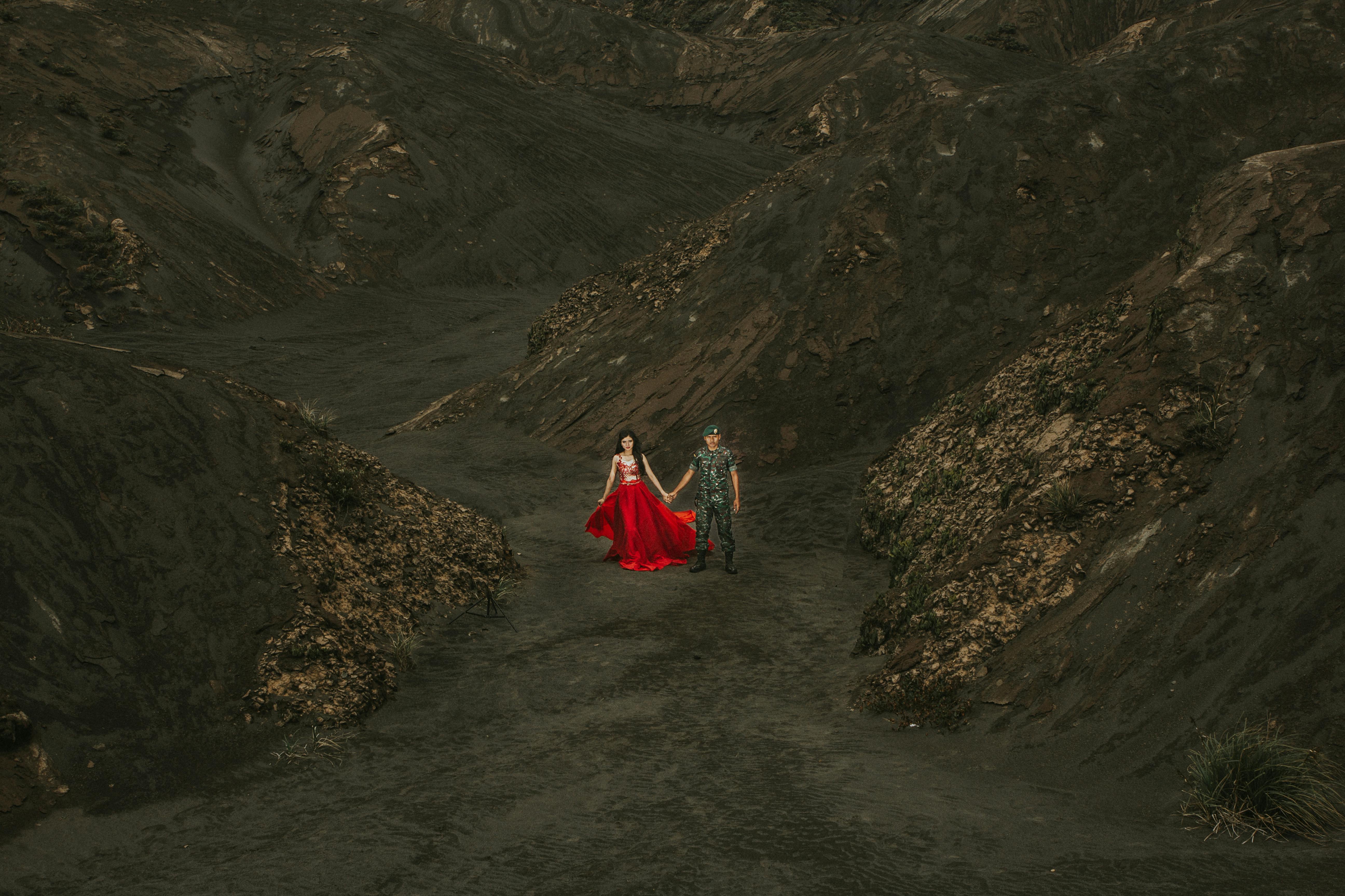 Game Graphics Photos, Download The BEST Free Game Graphics Stock Photos ...