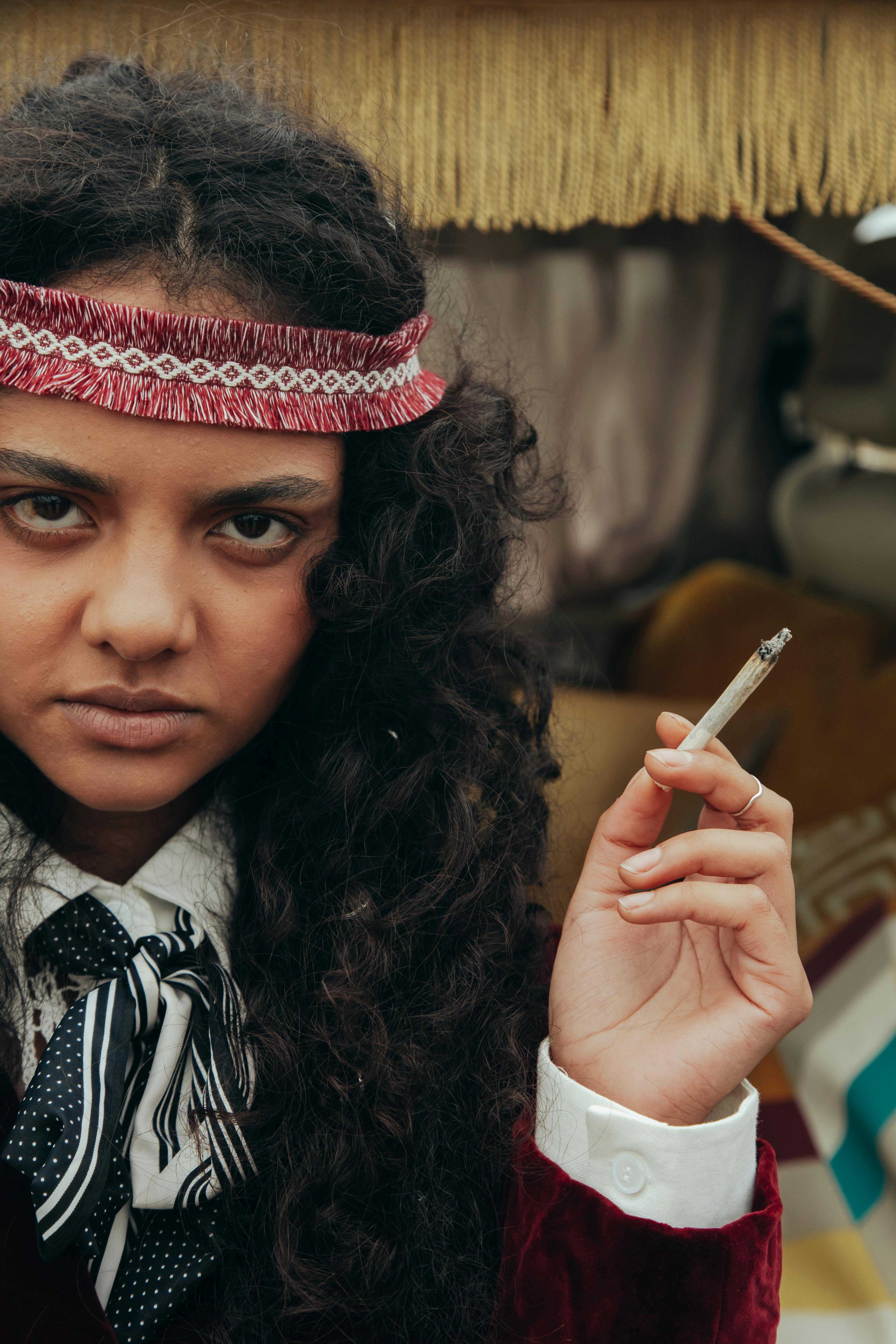 Someone Smoking Photos, Download The BEST Free Someone Smoking Stock ...