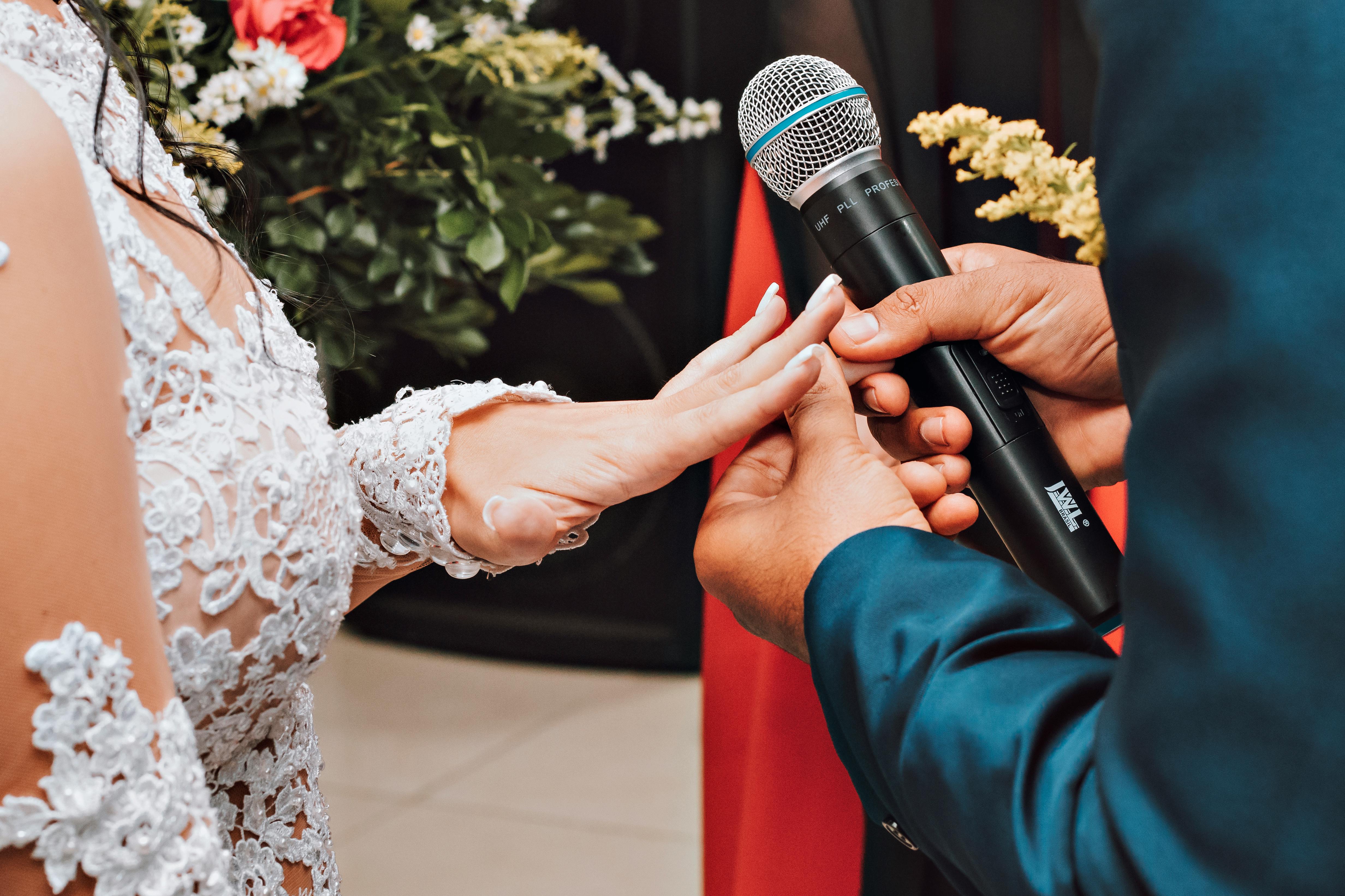 Lívia Bittencourt - Photography