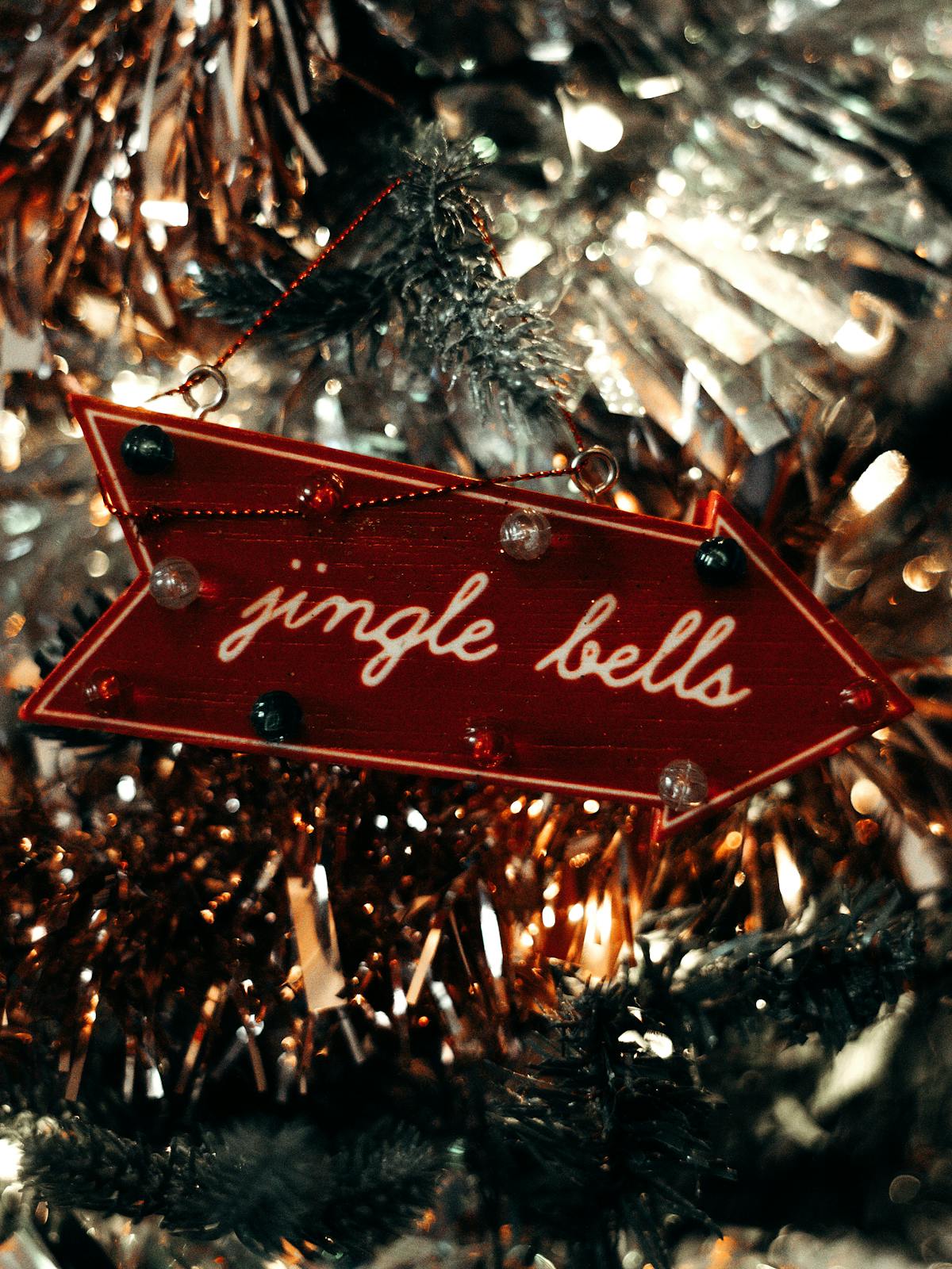 Jingles Photos, Download Free Jingles Stock Photos & HD Images