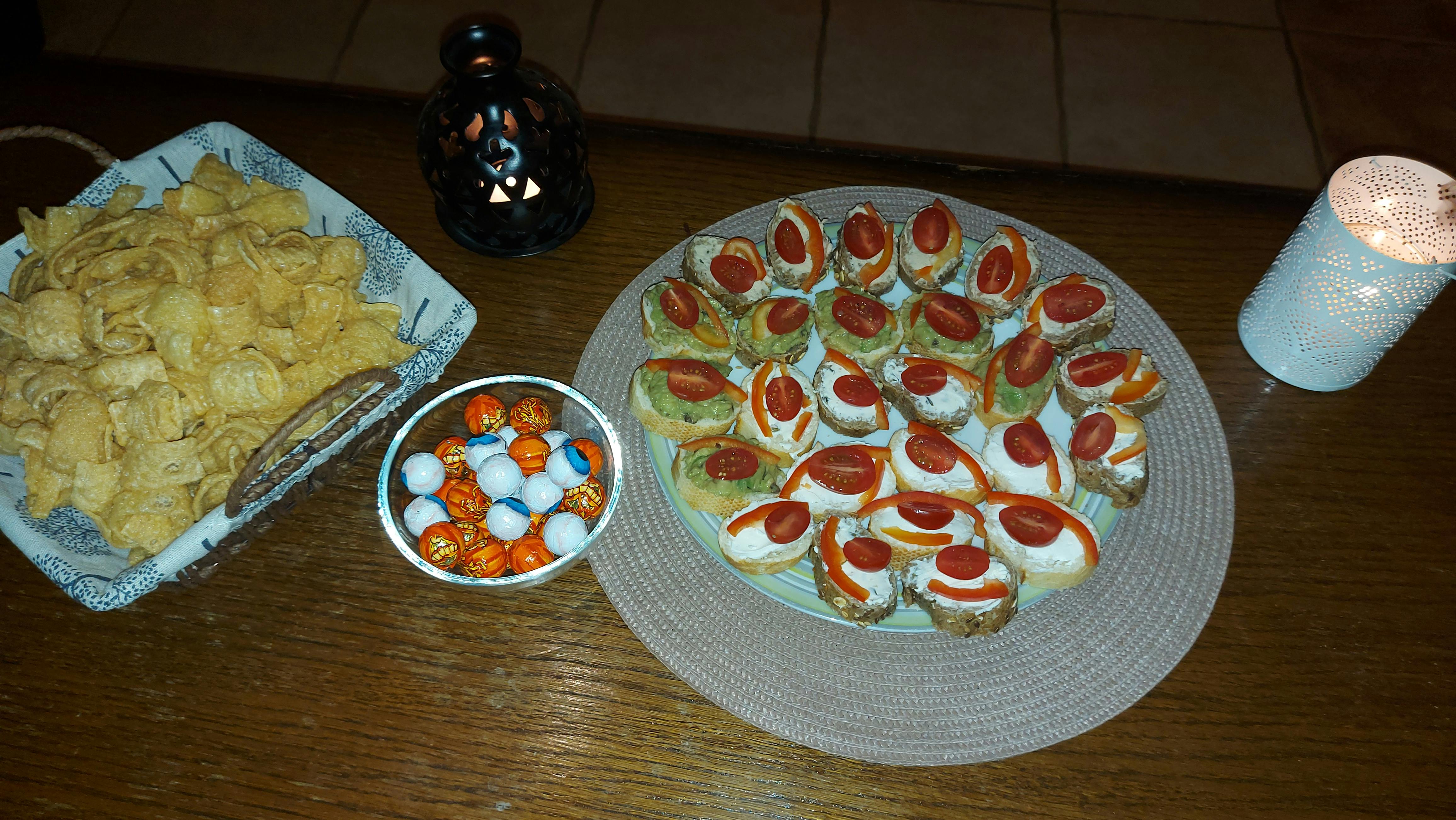 Marian Rendek - Photography