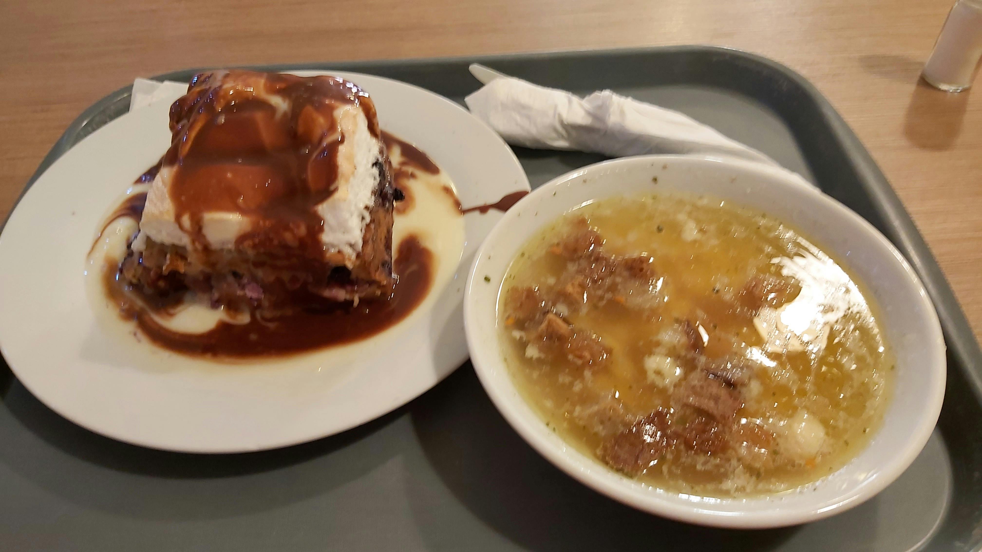 Marian Rendek - 사진