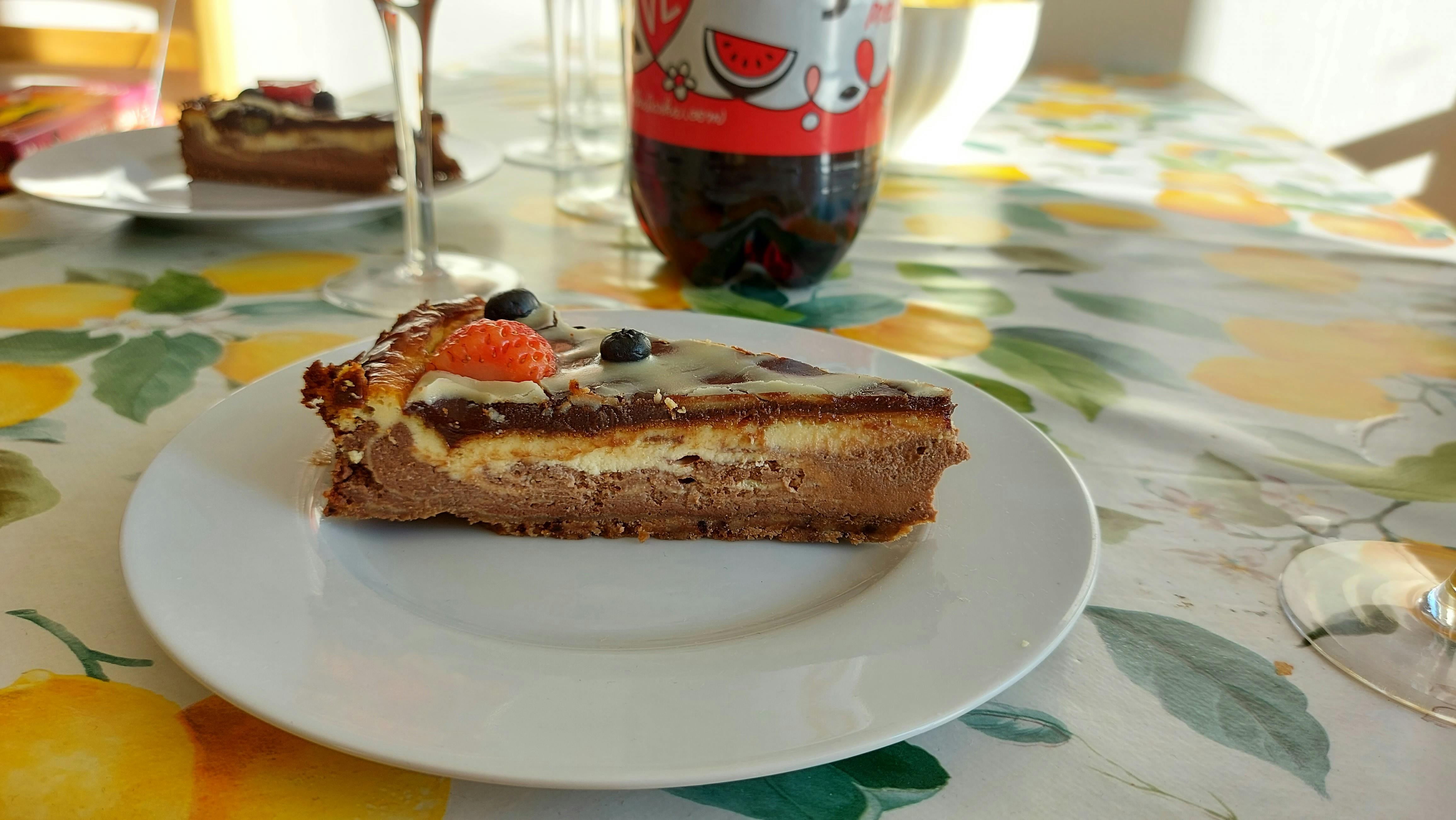 Marian Rendek - 사진