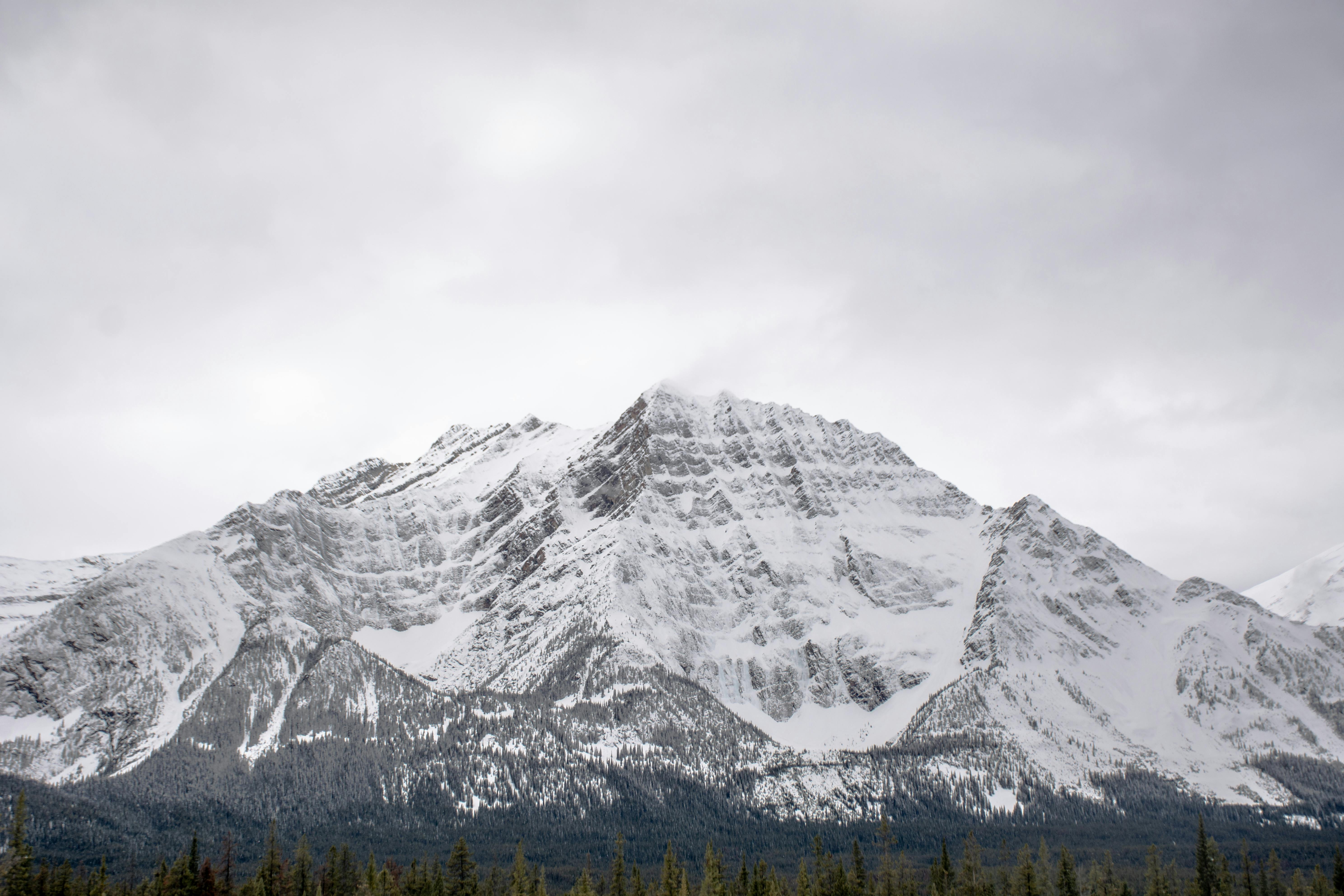 Canada Kentucky Photos, Download The BEST Free Canada Kentucky Stock ...