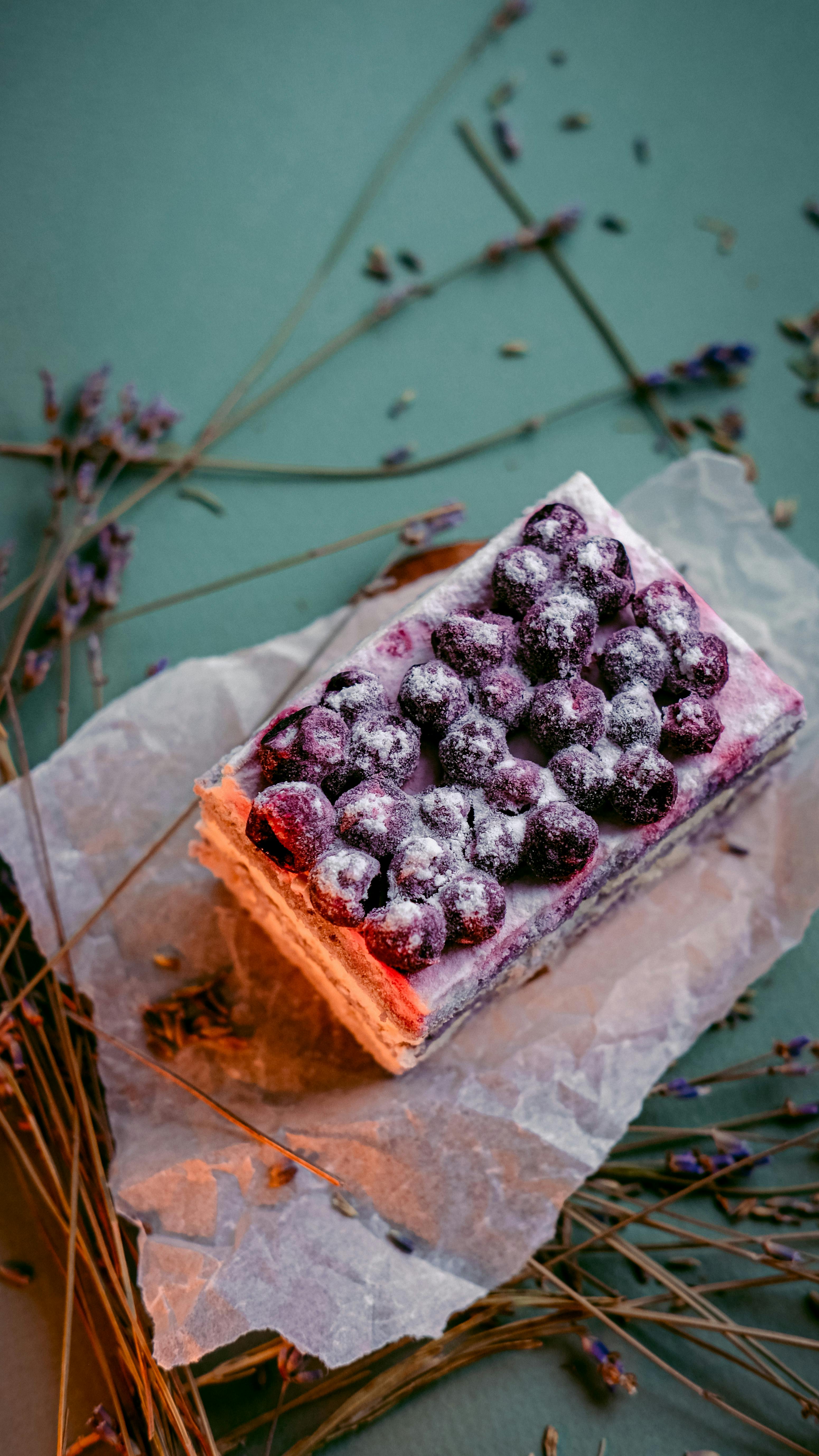 Coloring Pages for Children Partly Colored · Free Stock Photo