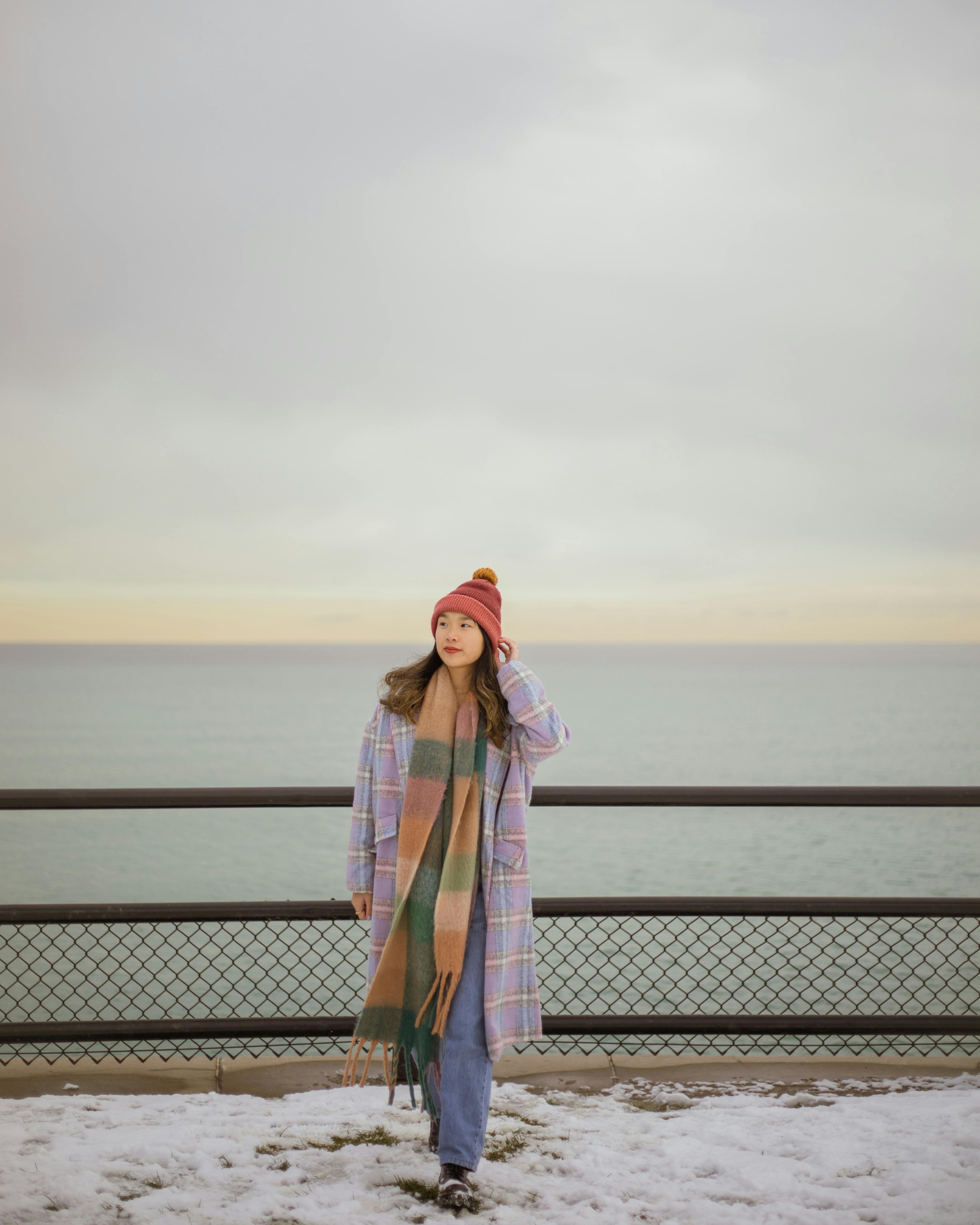 90,000+ Best Winter, Snow Scenes Photos · 100% Free Download · Pexels ...