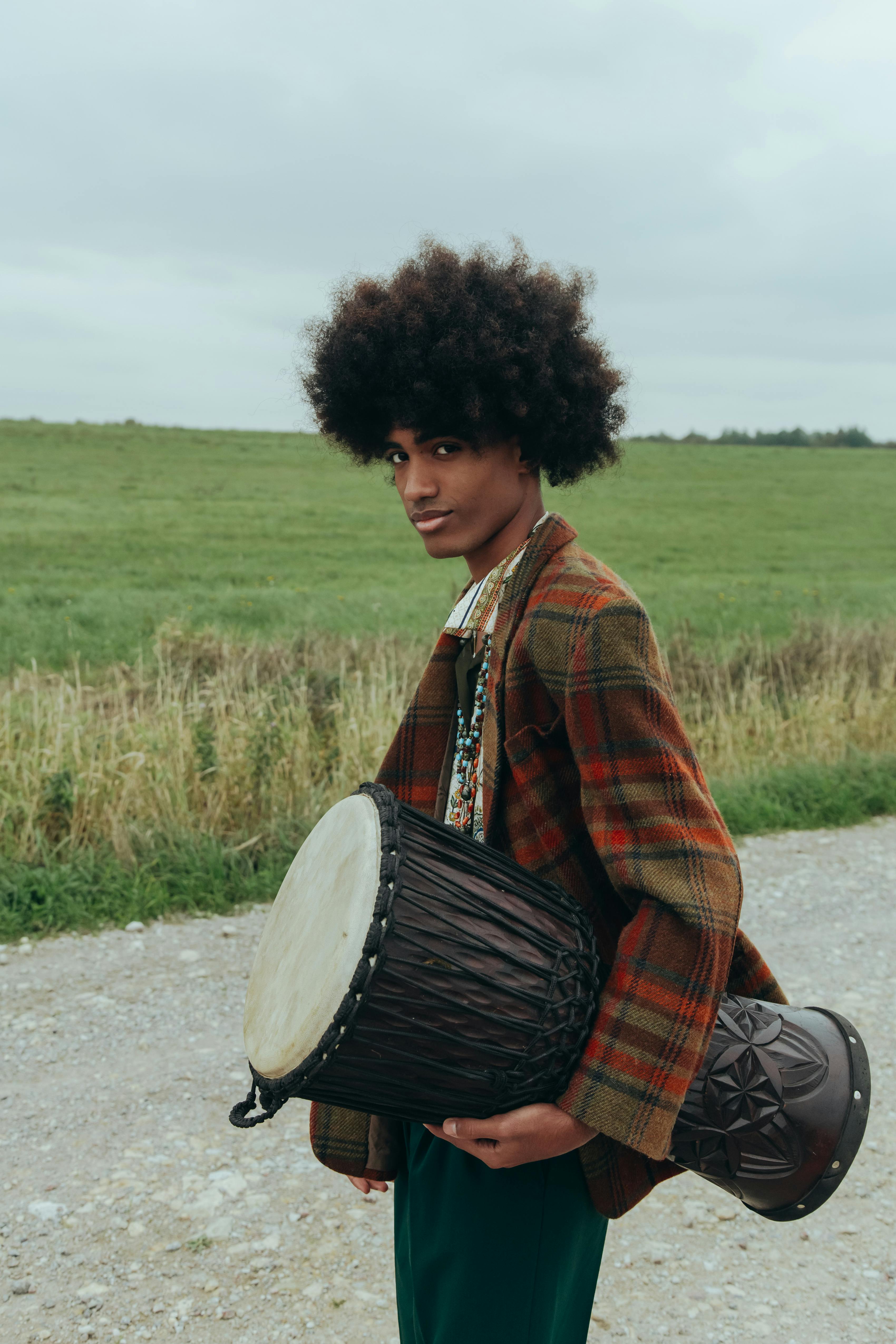 Road Man Photos, Download The BEST Free Road Man Stock Photos & HD Images