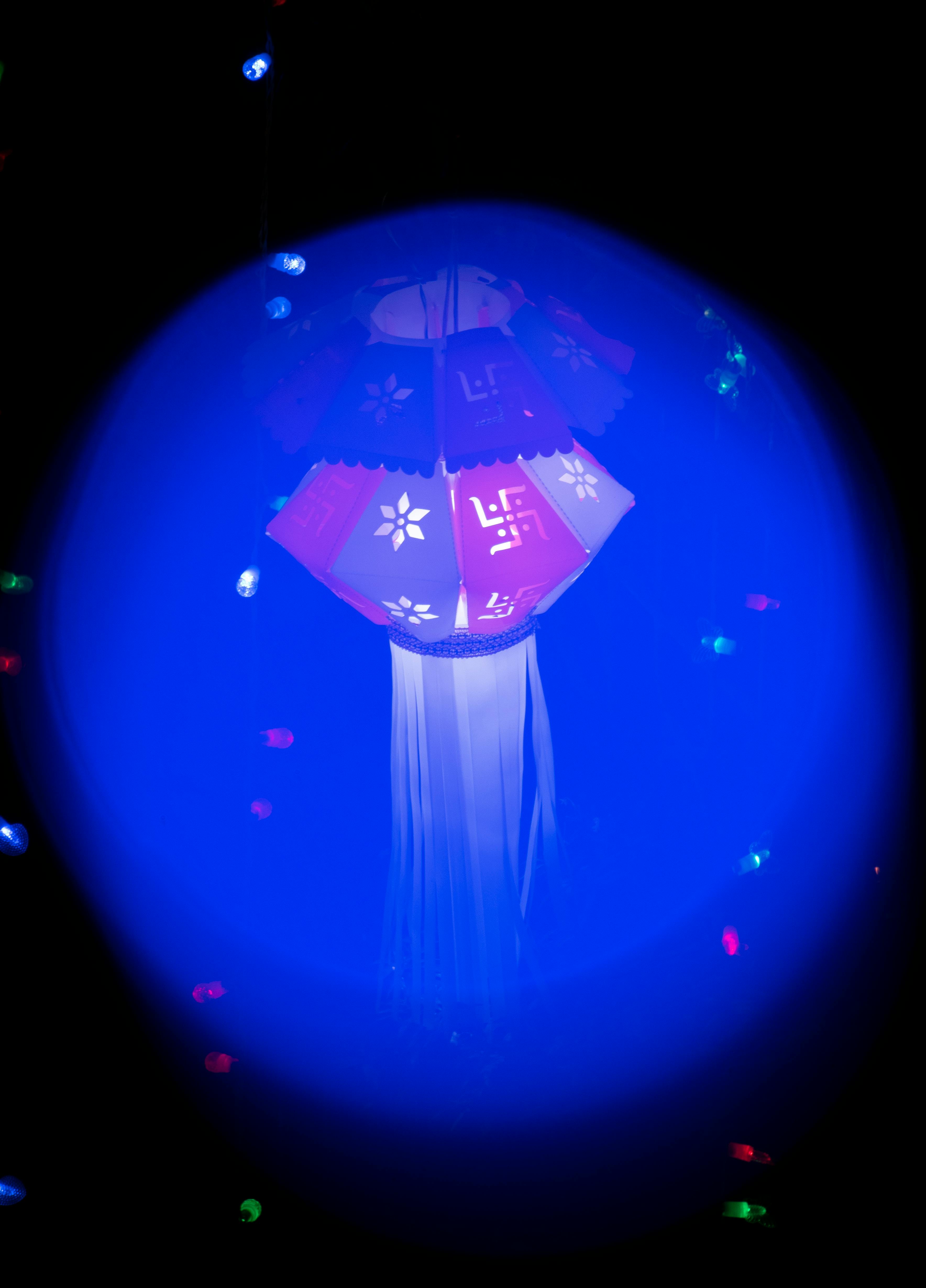 Kedar Deshpande - 사진