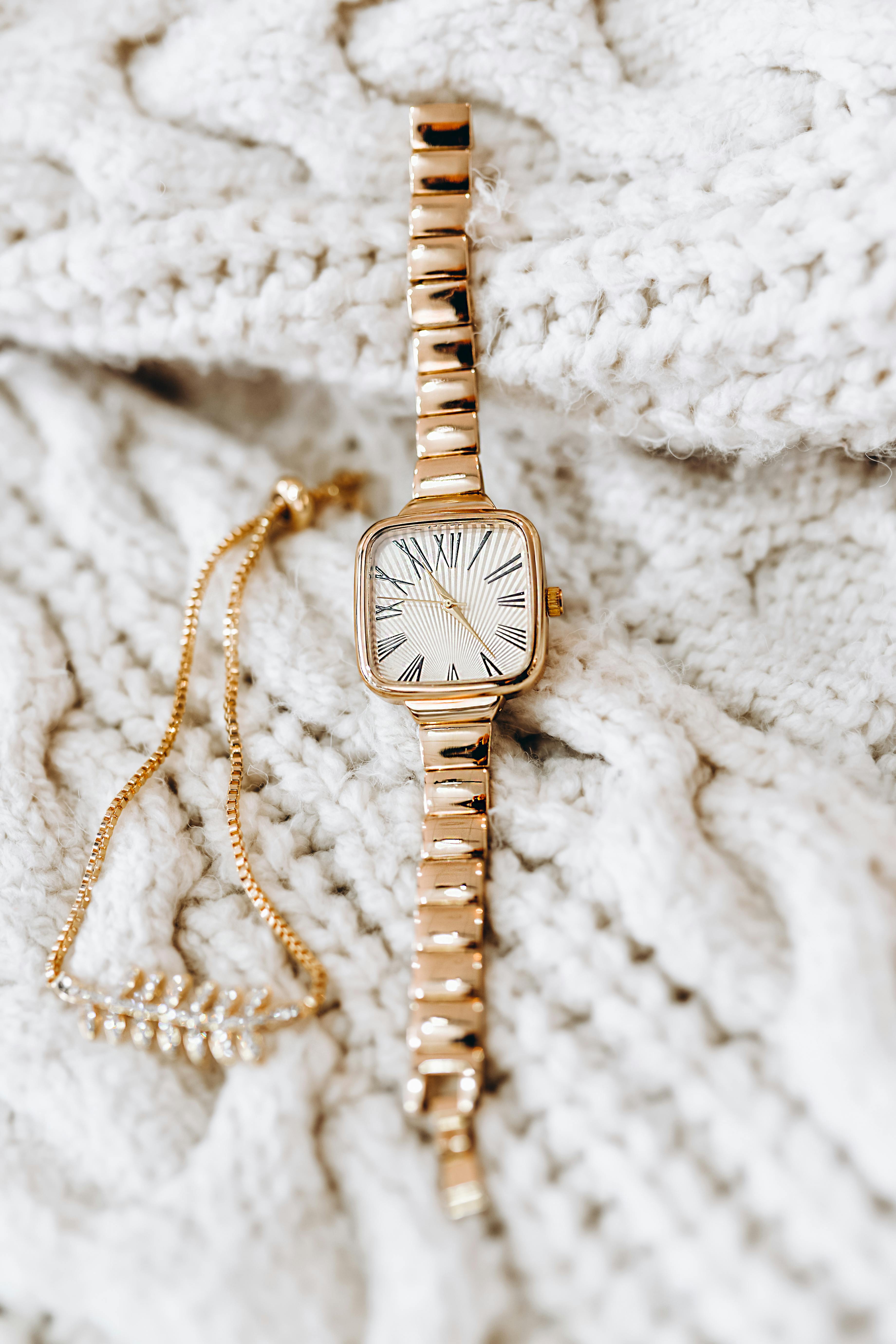 Gold Screen Photos, Download The BEST Free Gold Screen Stock Photos ...