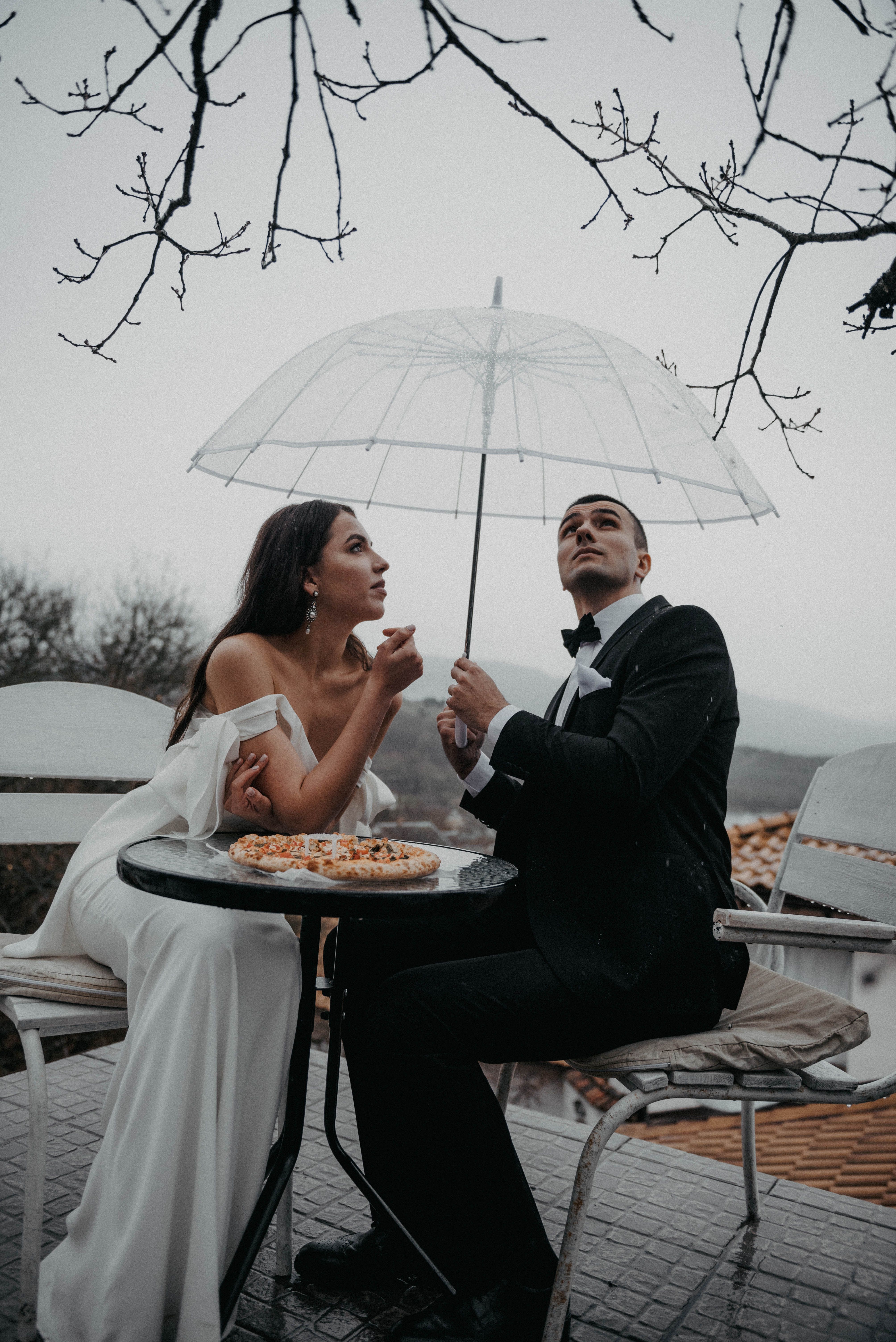 Pasta Rain Photos, Download The BEST Free Pasta Rain Stock Photos & HD ...