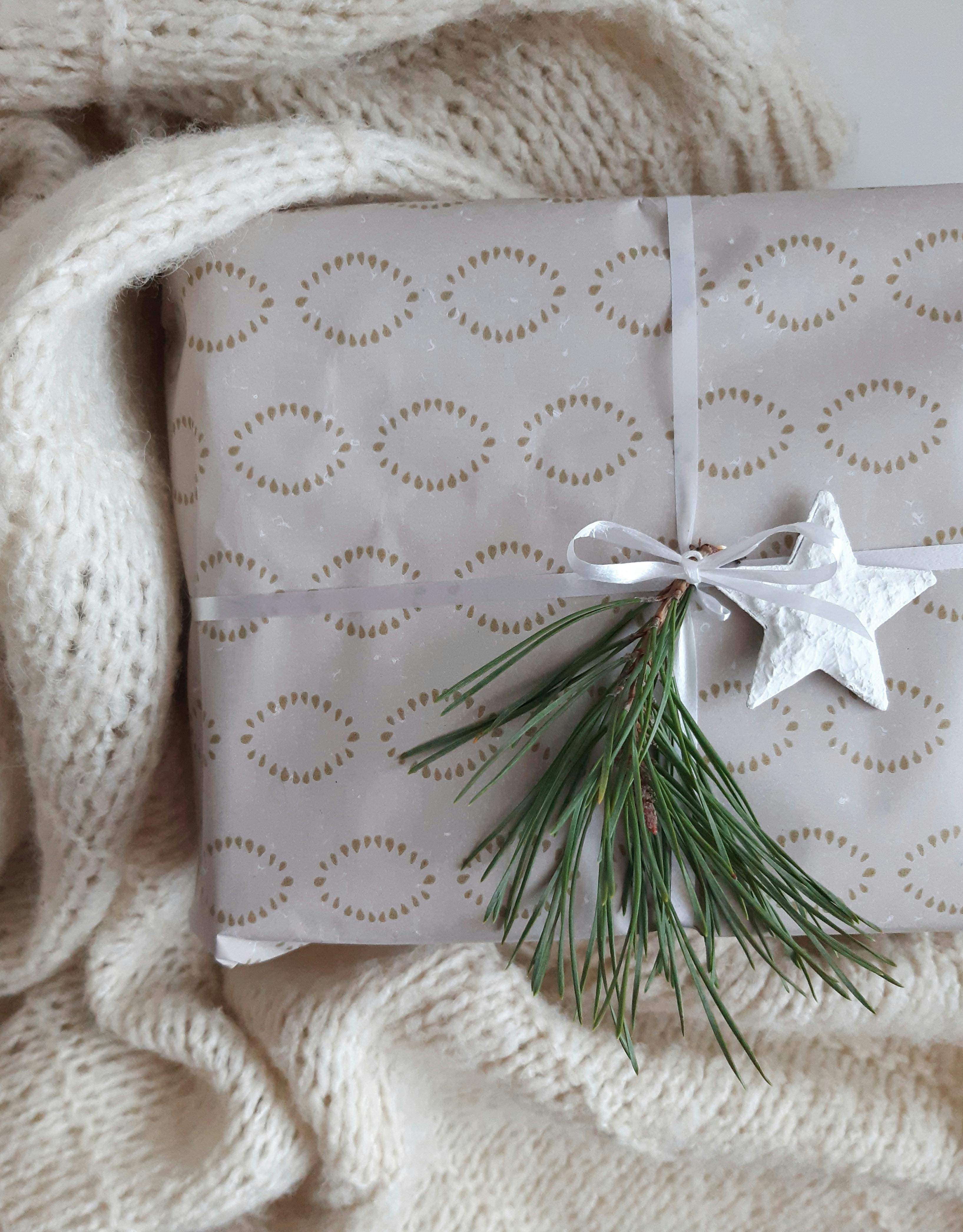 Simple Plain Star Desing Photos, Download The BEST Free Simple Plain ...