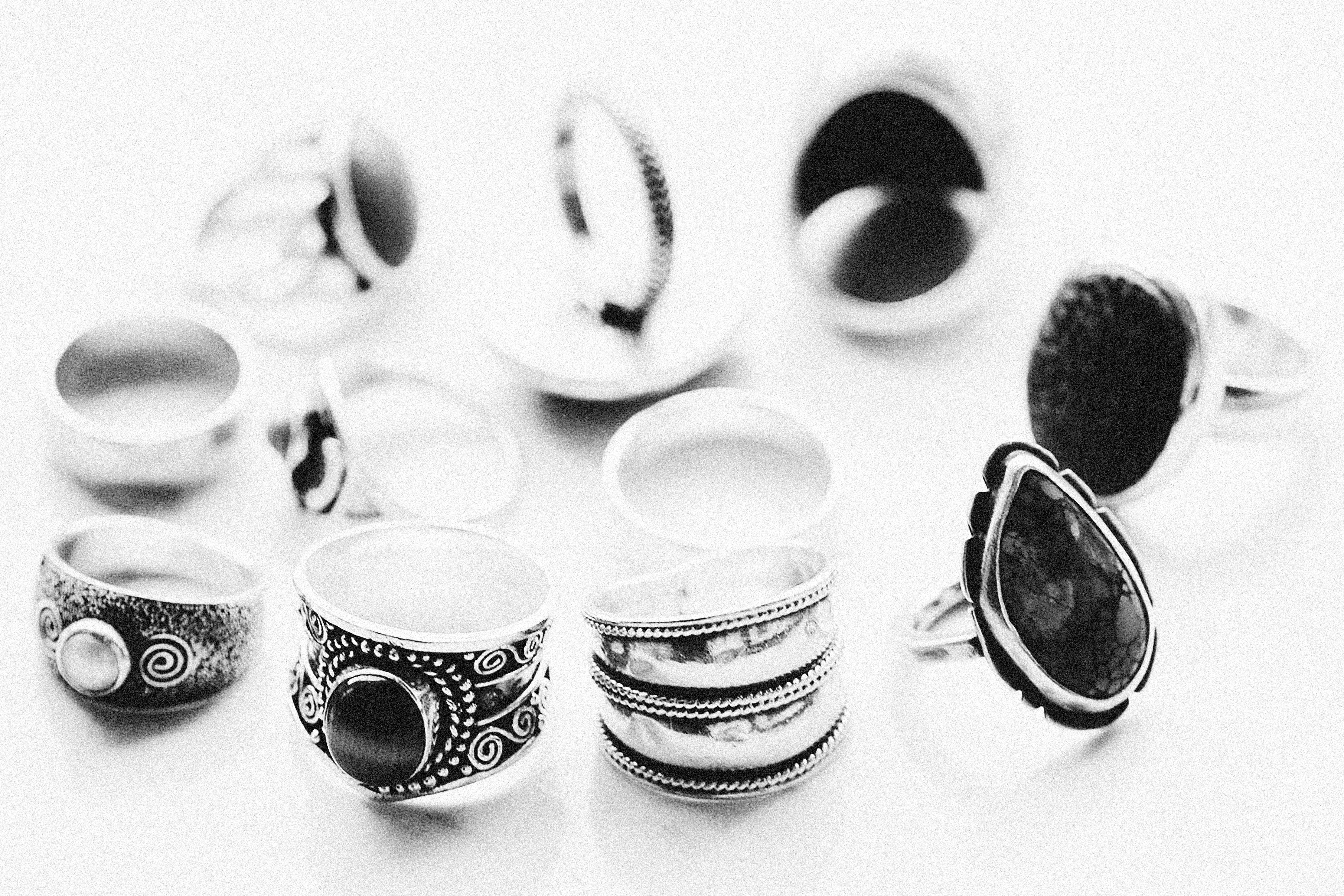 Elden Ring Photos, Download The BEST Free Elden Ring Stock Photos & HD ...