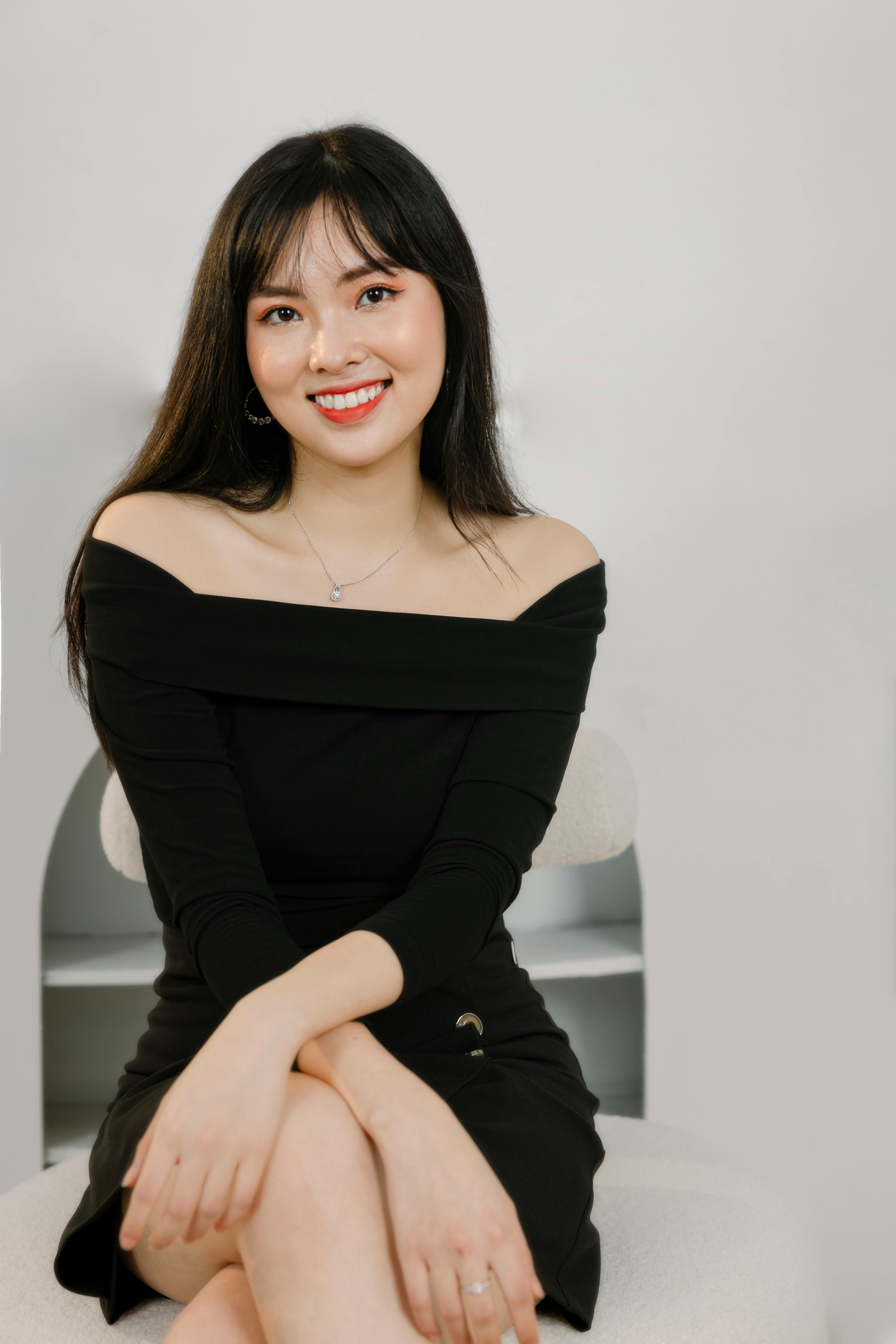 Asian Profile Shot Photos, Download The BEST Free Asian Profile Shot ...