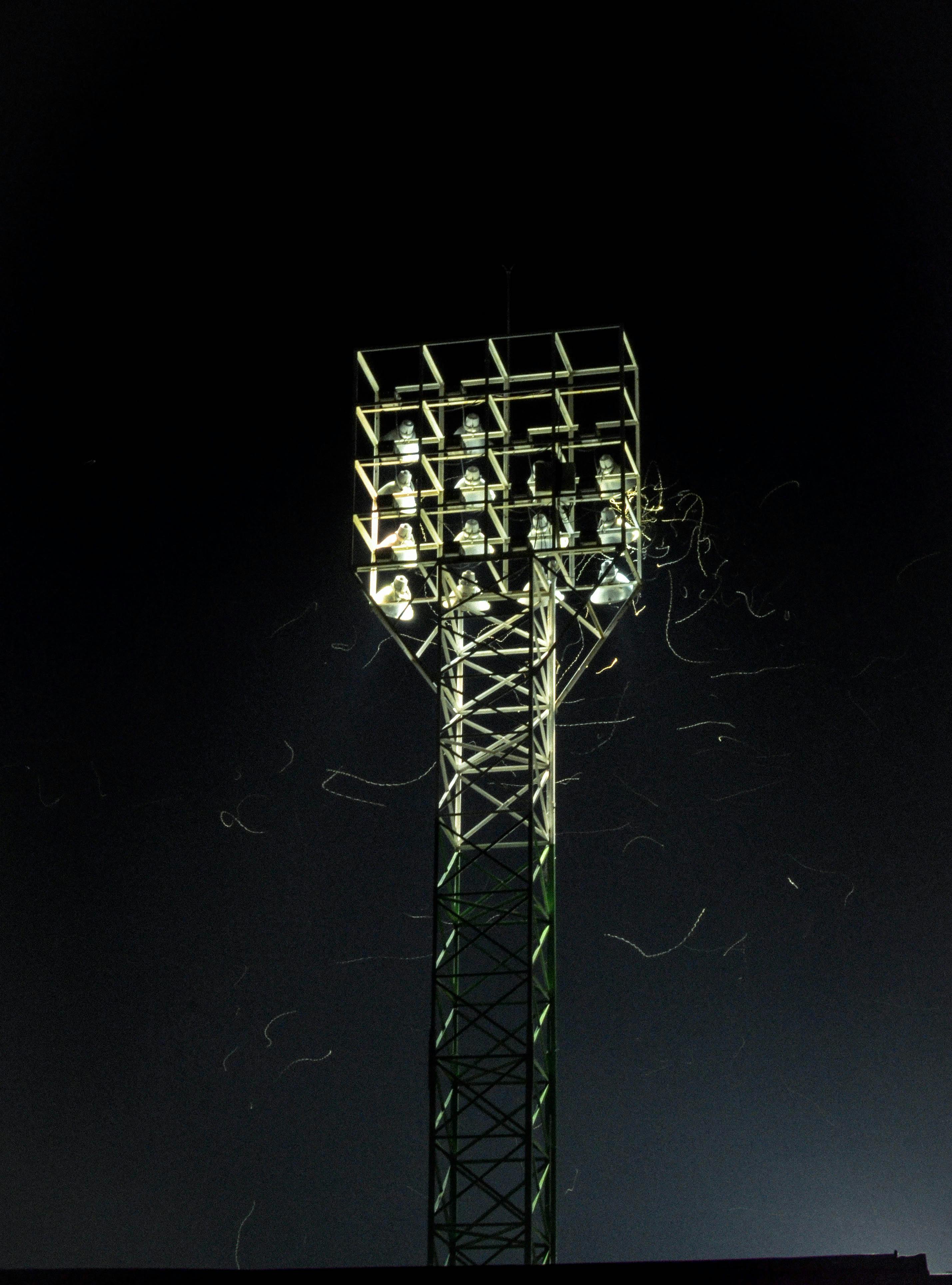 Ephil Tower Photos, Download The BEST Free Ephil Tower Stock Photos ...