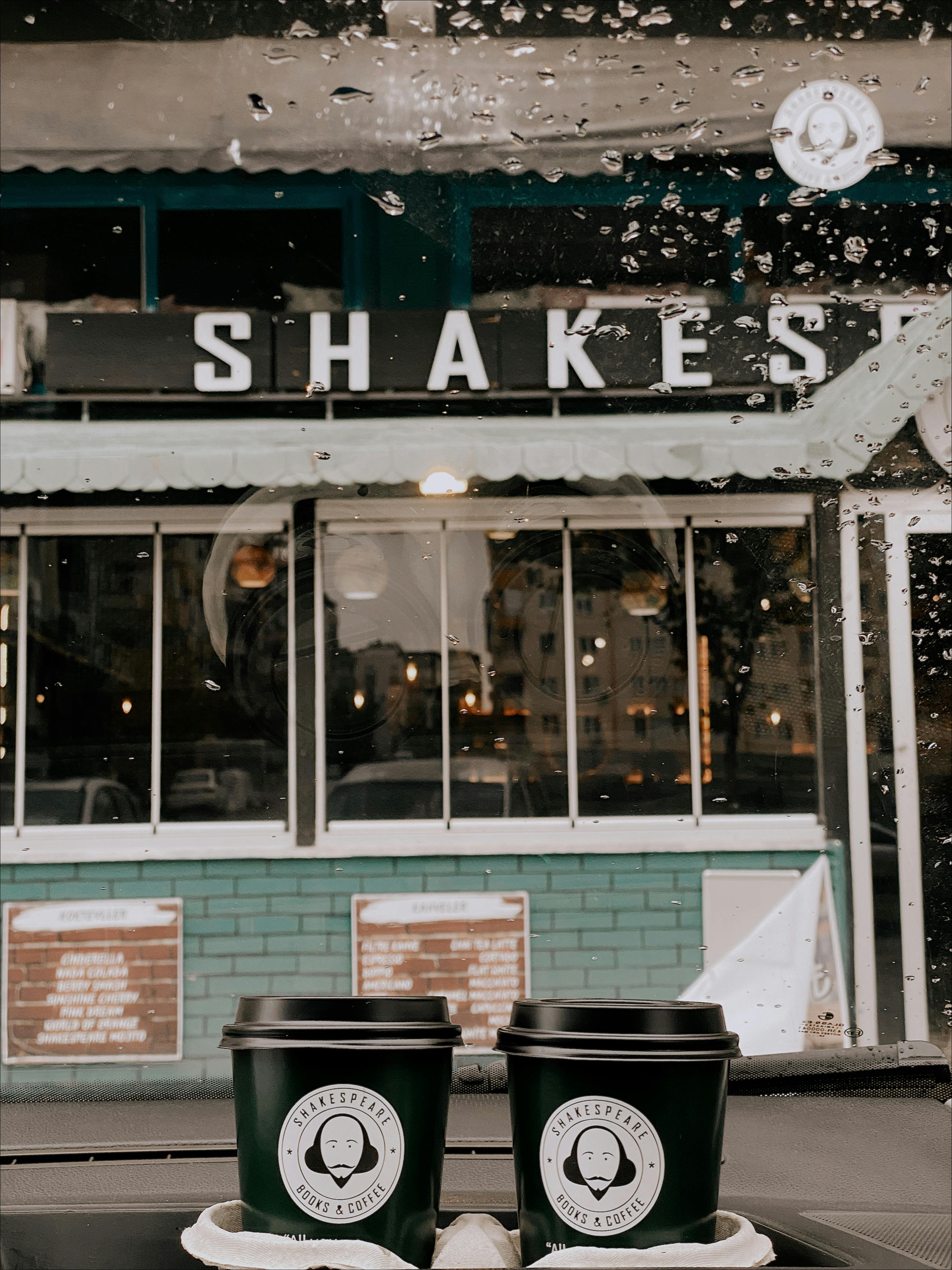 Shakes Photos, Download The BEST Free Shakes Stock Photos & HD Images