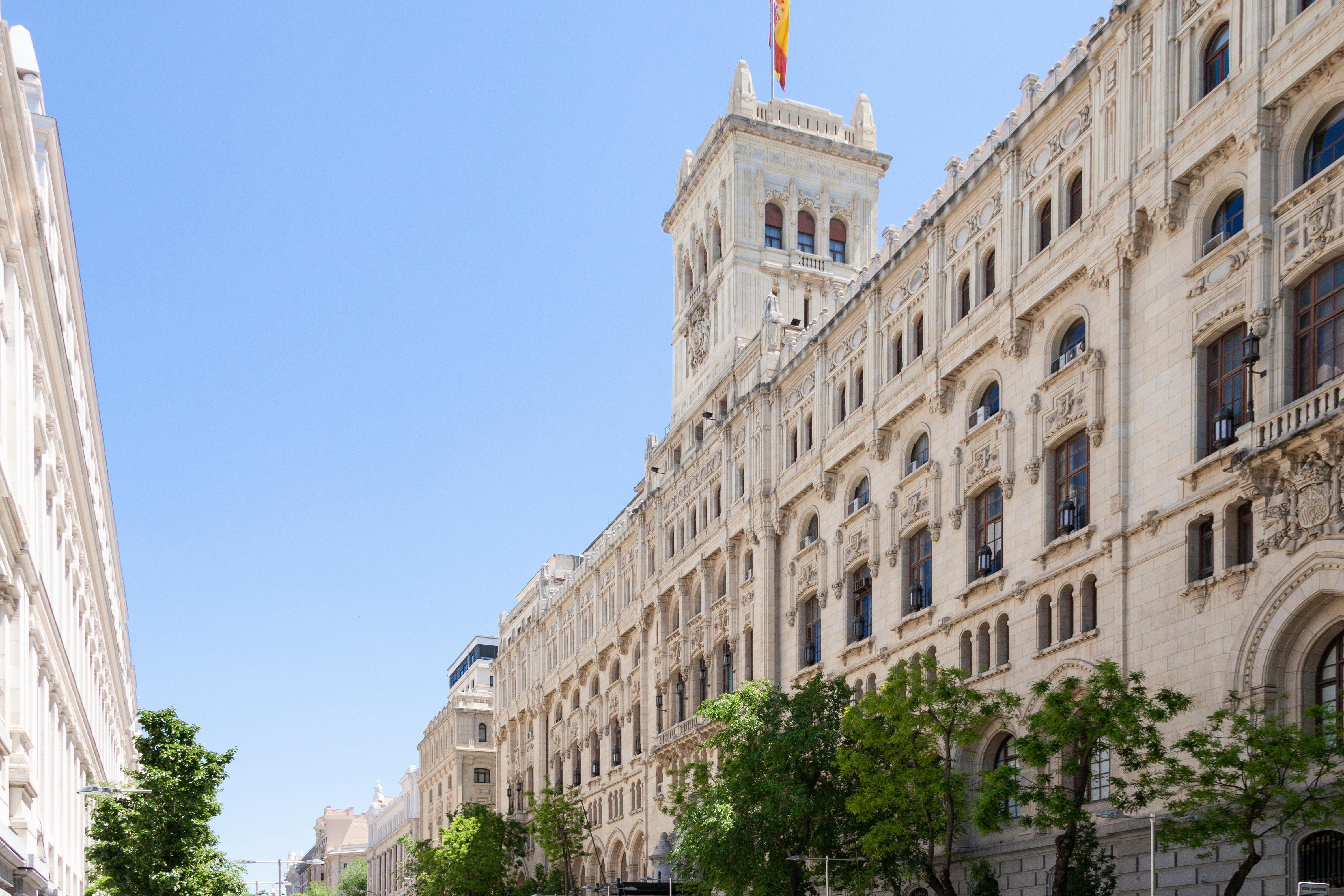 50+ Best Free General Stock Photos & Images · 100% Royalty-Free HD ...