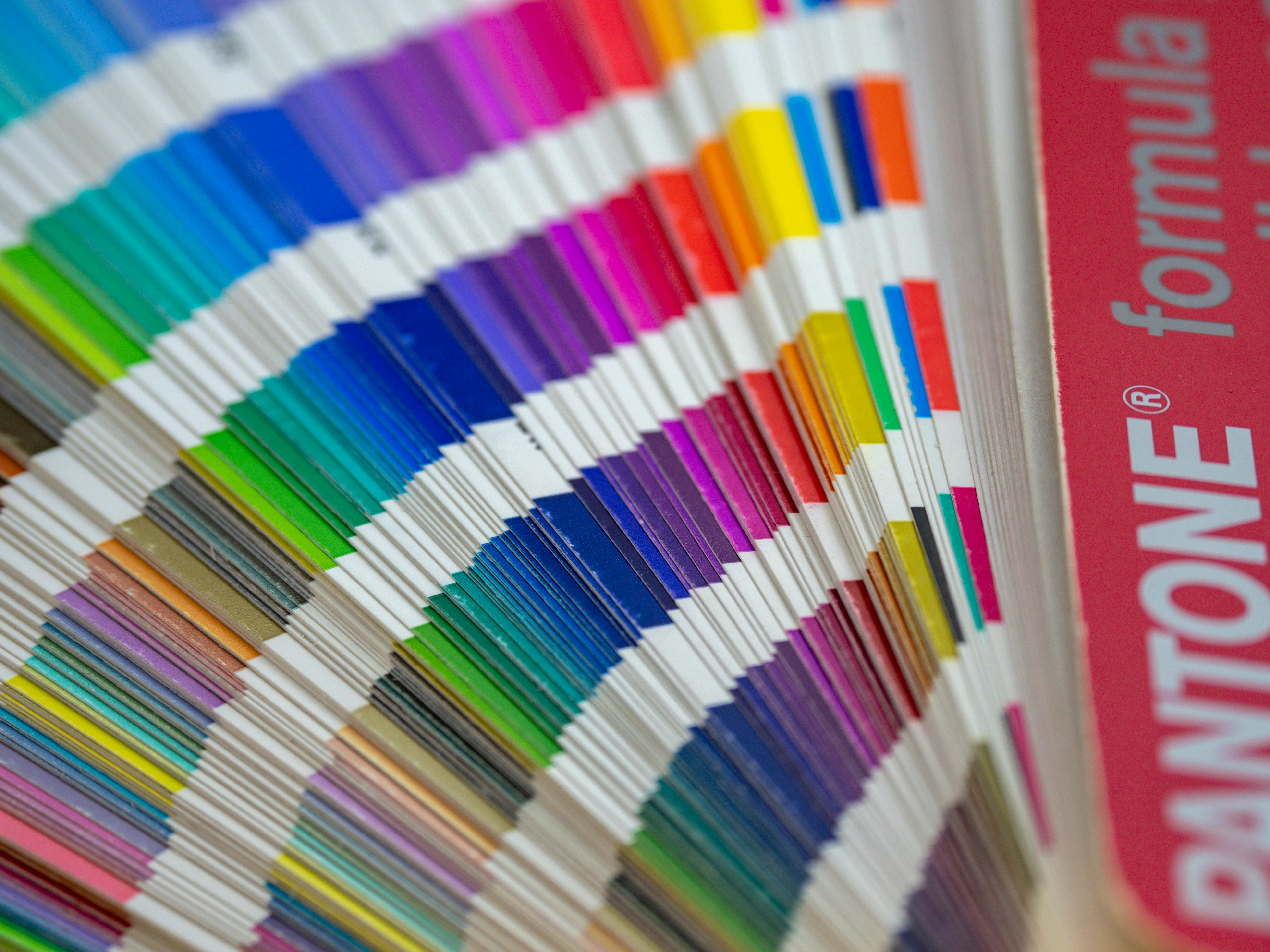 Free stock photo of colors, colours, graphics