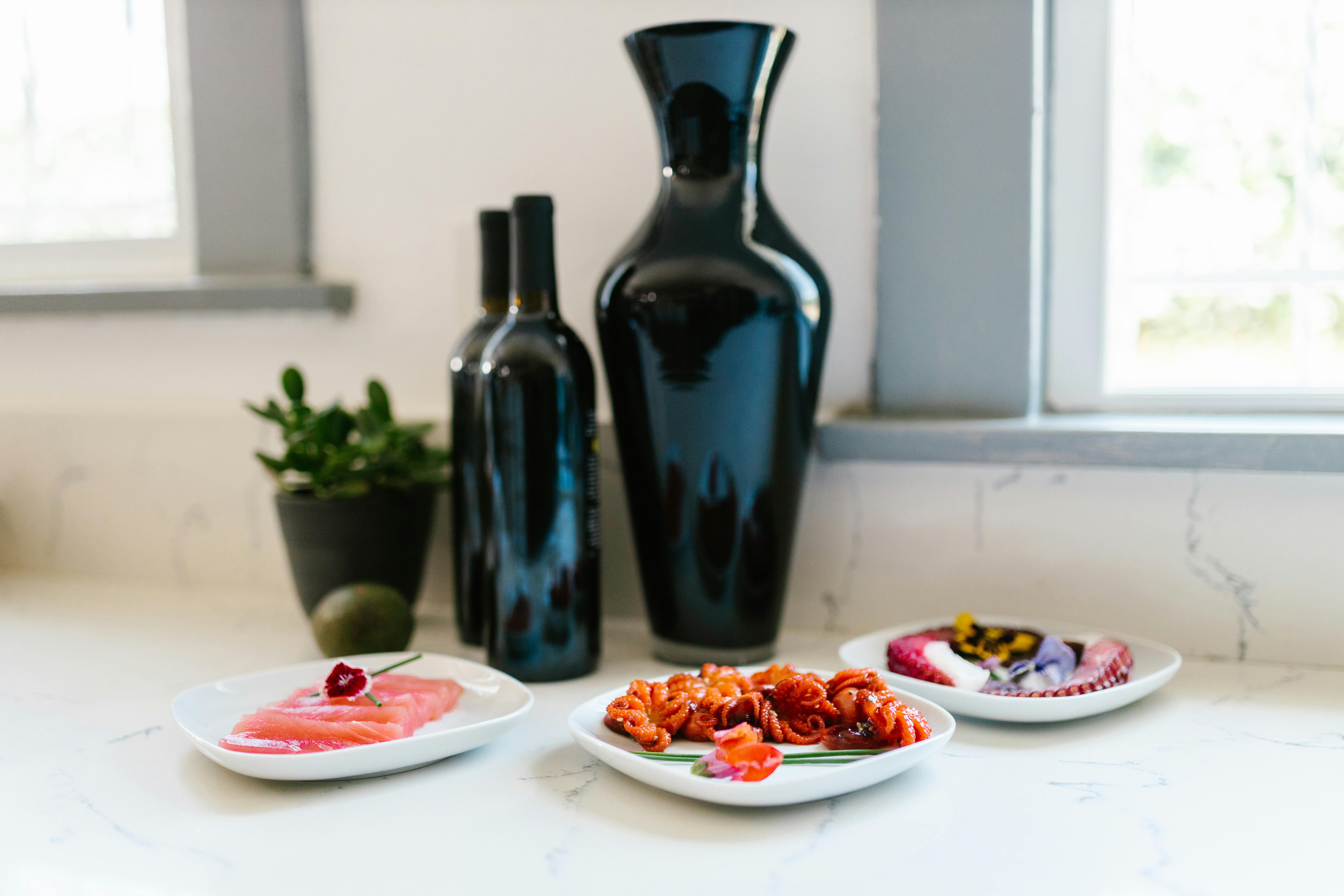 10,000+ Best Meals Photos · 100% Free Download · Pexels Stock Photos