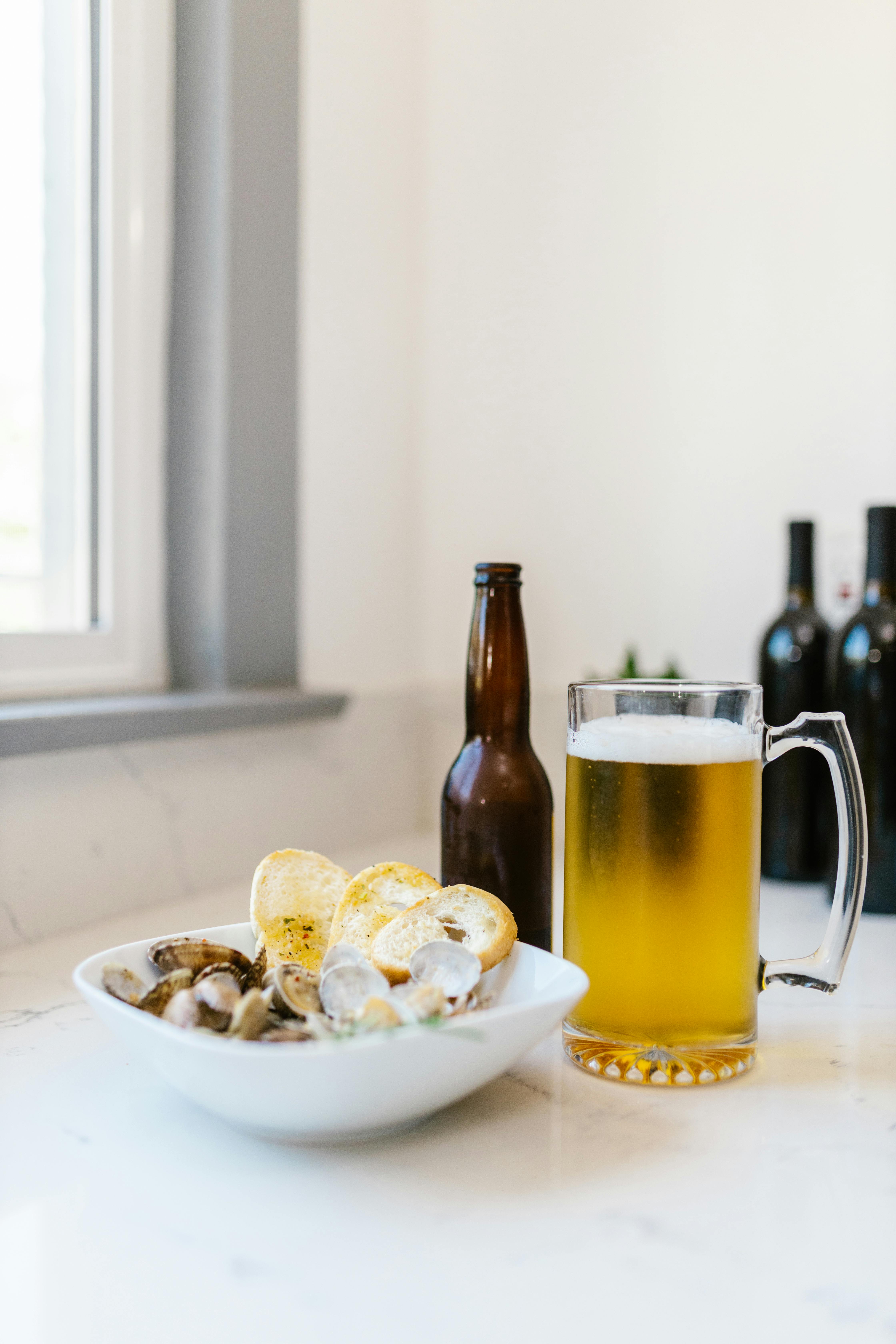 Cooking Course Photos, Download The BEST Free Cooking Course Stock ...