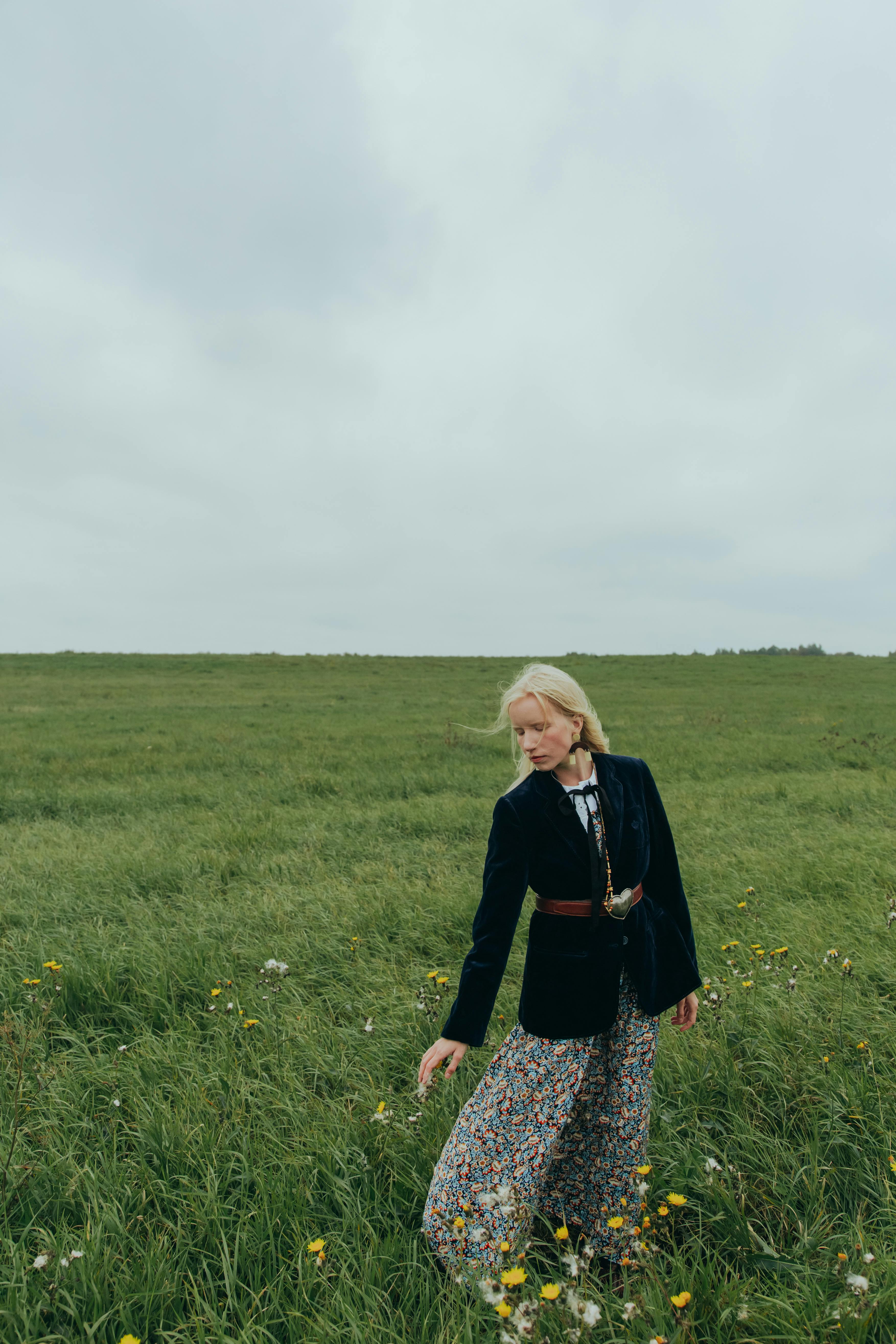 Hippie Photos, Download The BEST Free Hippie Stock Photos & HD Images