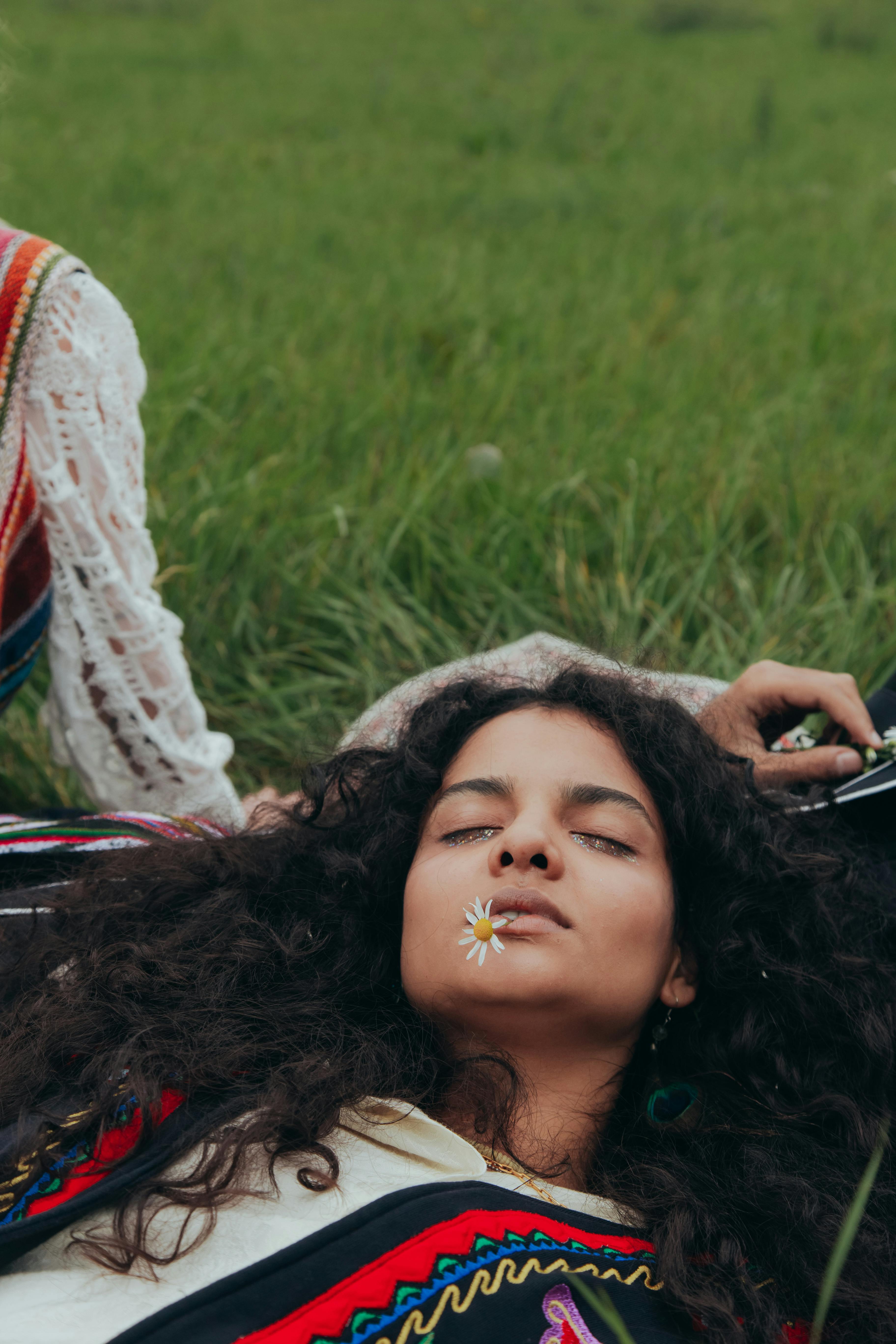 Hippie Photos, Download The BEST Free Hippie Stock Photos & HD Images