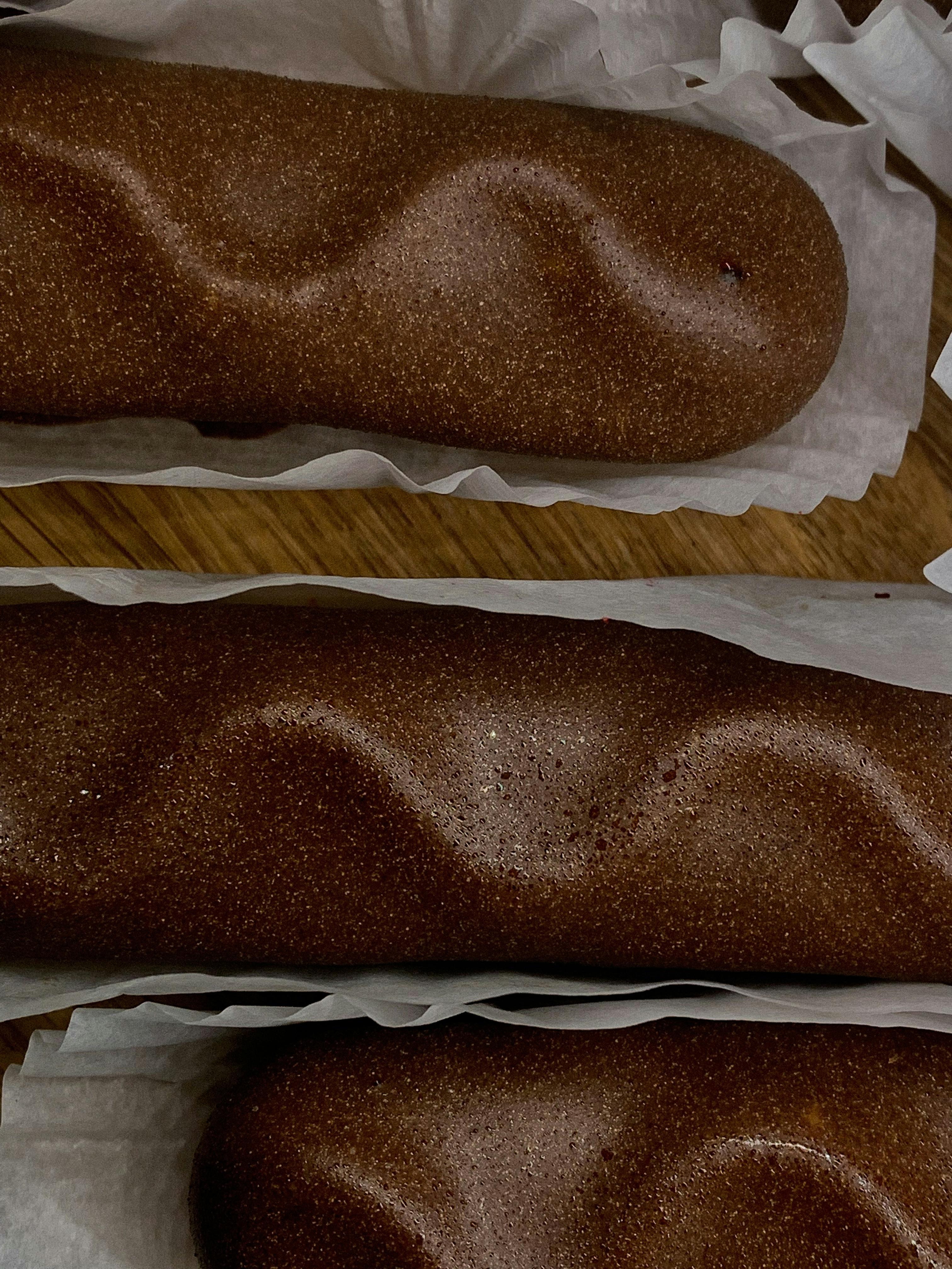 Wooden Bakery Background Photos, Download The BEST Free Wooden Bakery ...