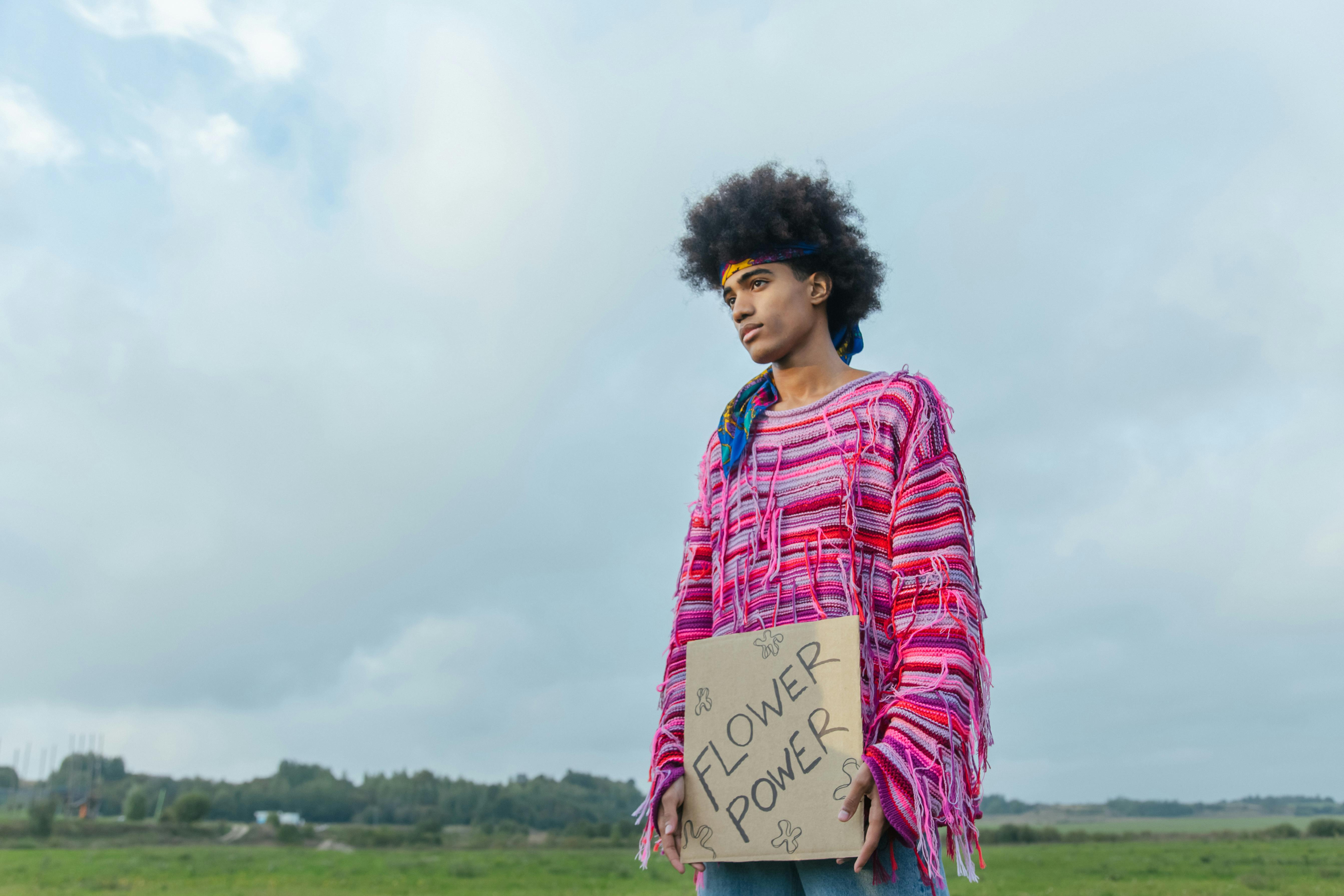 Flower Power Photos, Download The BEST Free Flower Power Stock Photos ...