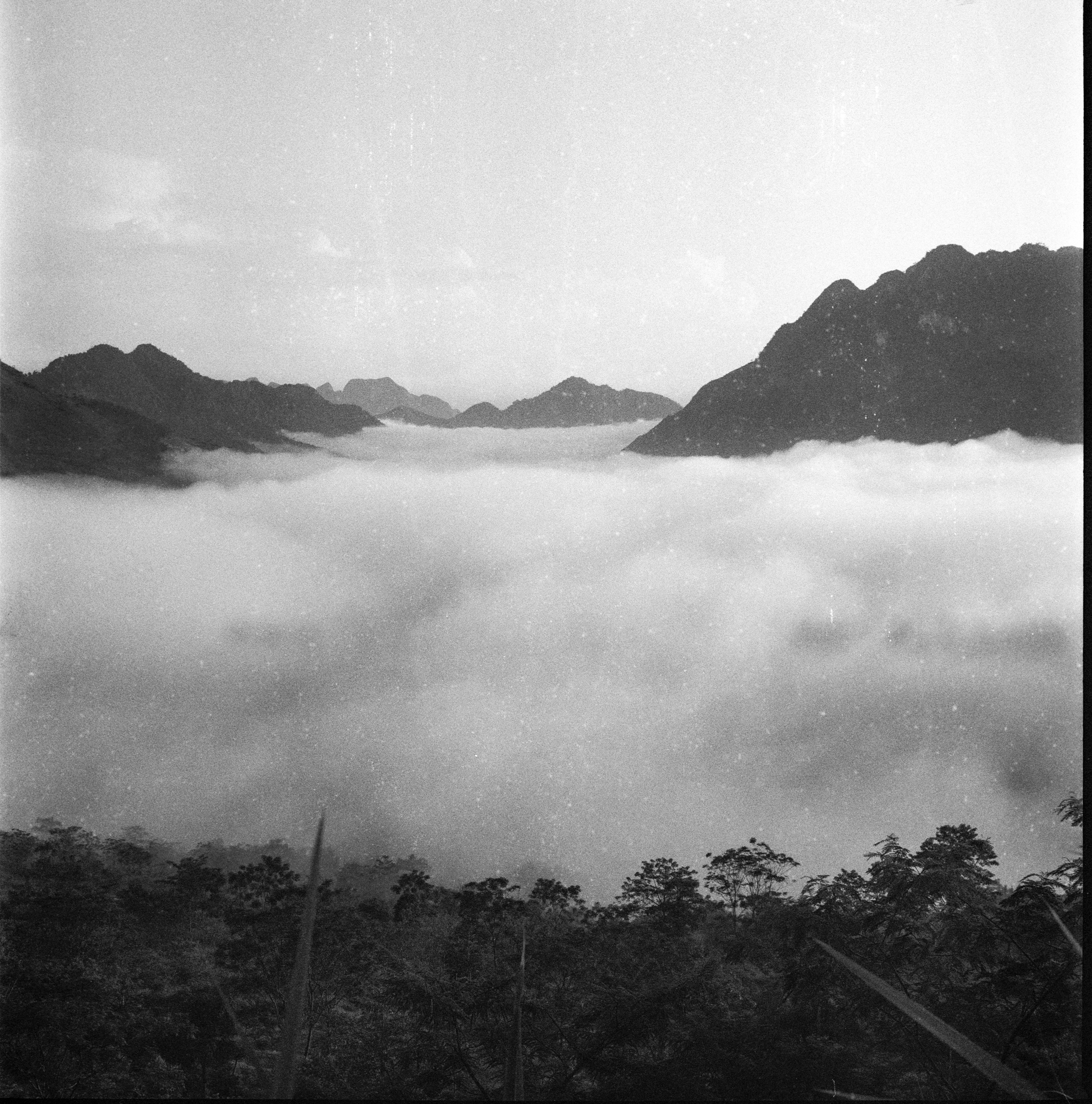 Poor Visual Hierarchy Photos, Download The BEST Free Poor Visual ...