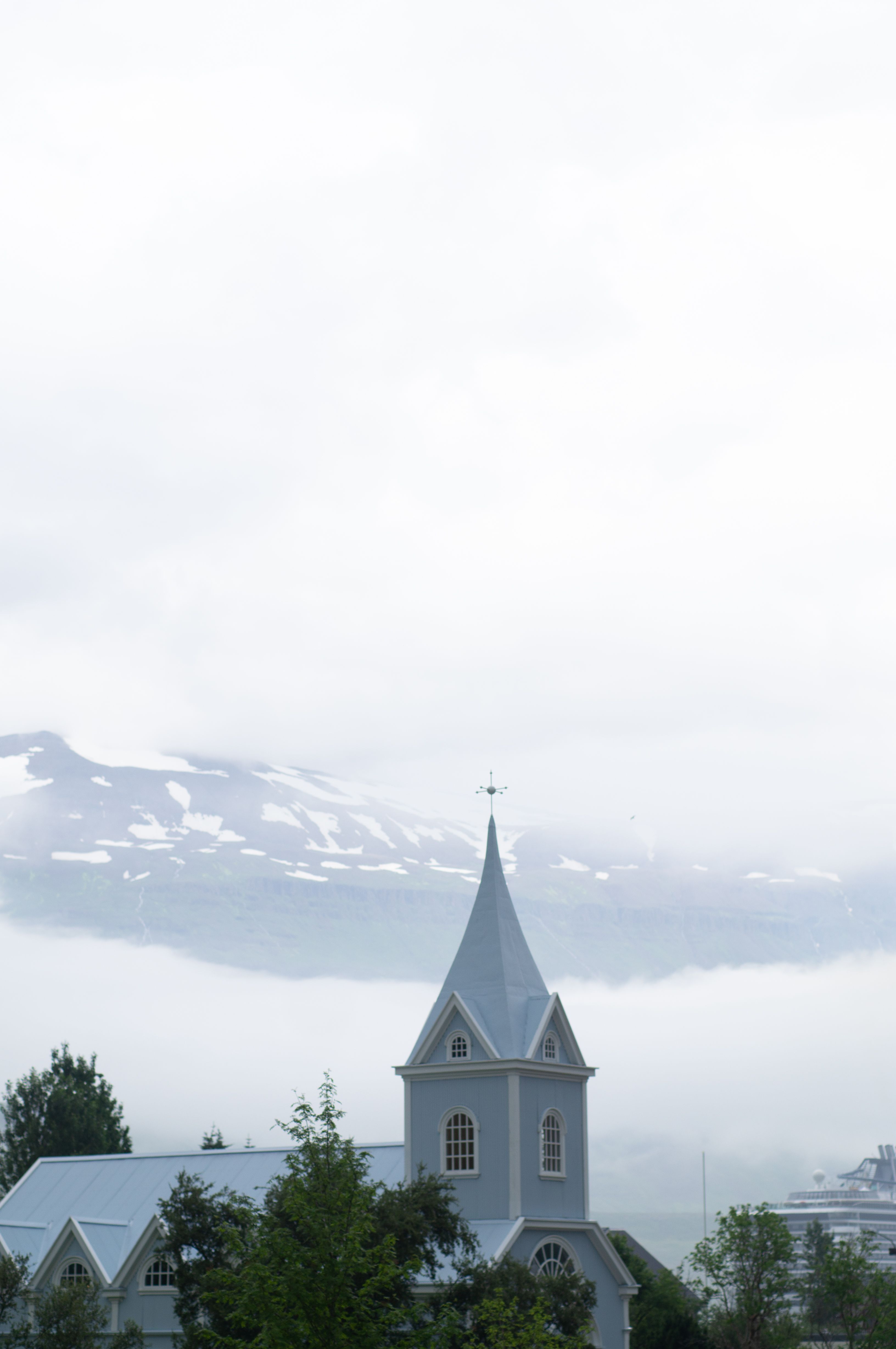 Gereja Protestant Photos, Download The BEST Free Gereja Protestant ...