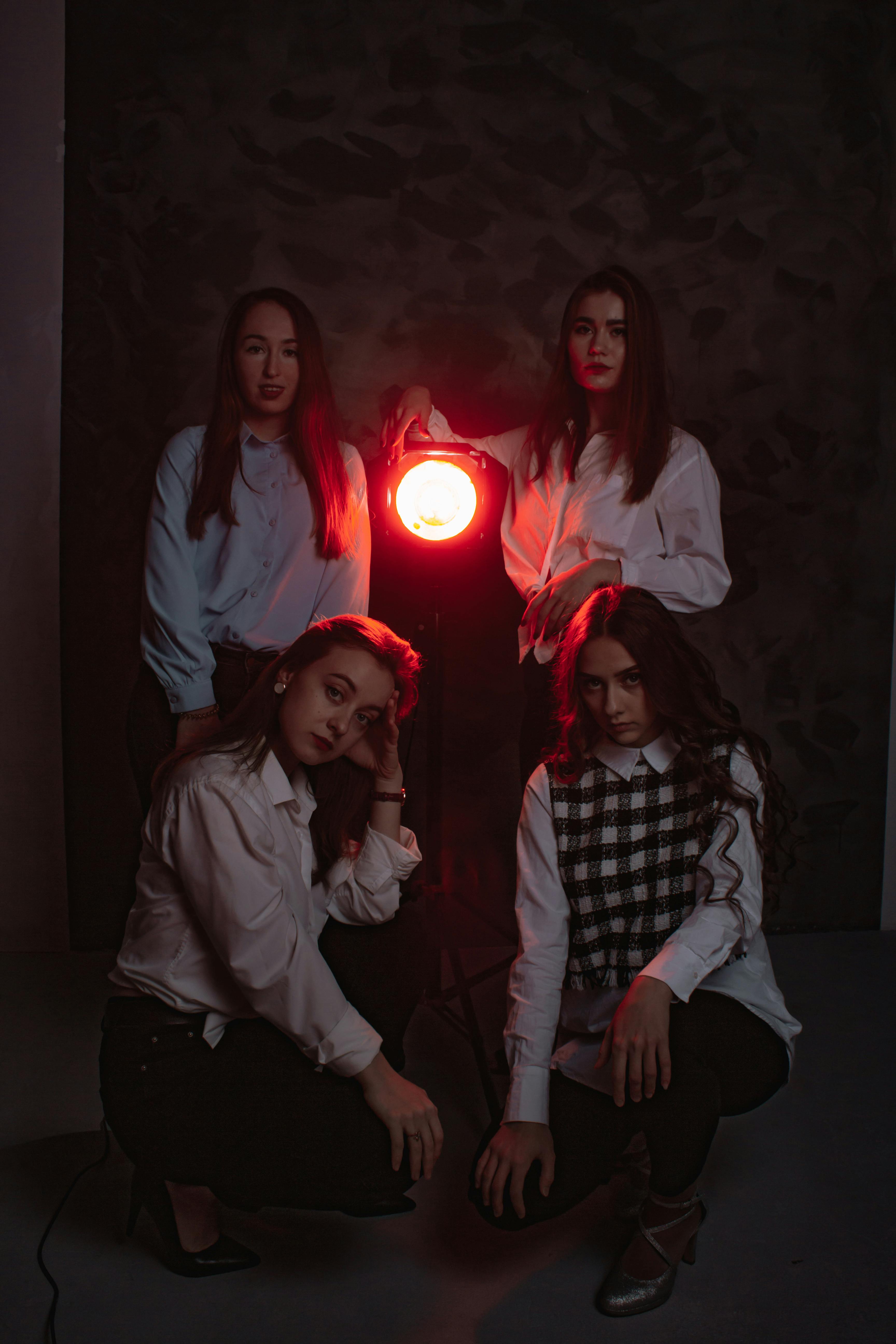 Die besten Bioskop+bokep-Fotos · Kostenlos Downloaden · Pexels Stock-Fotos