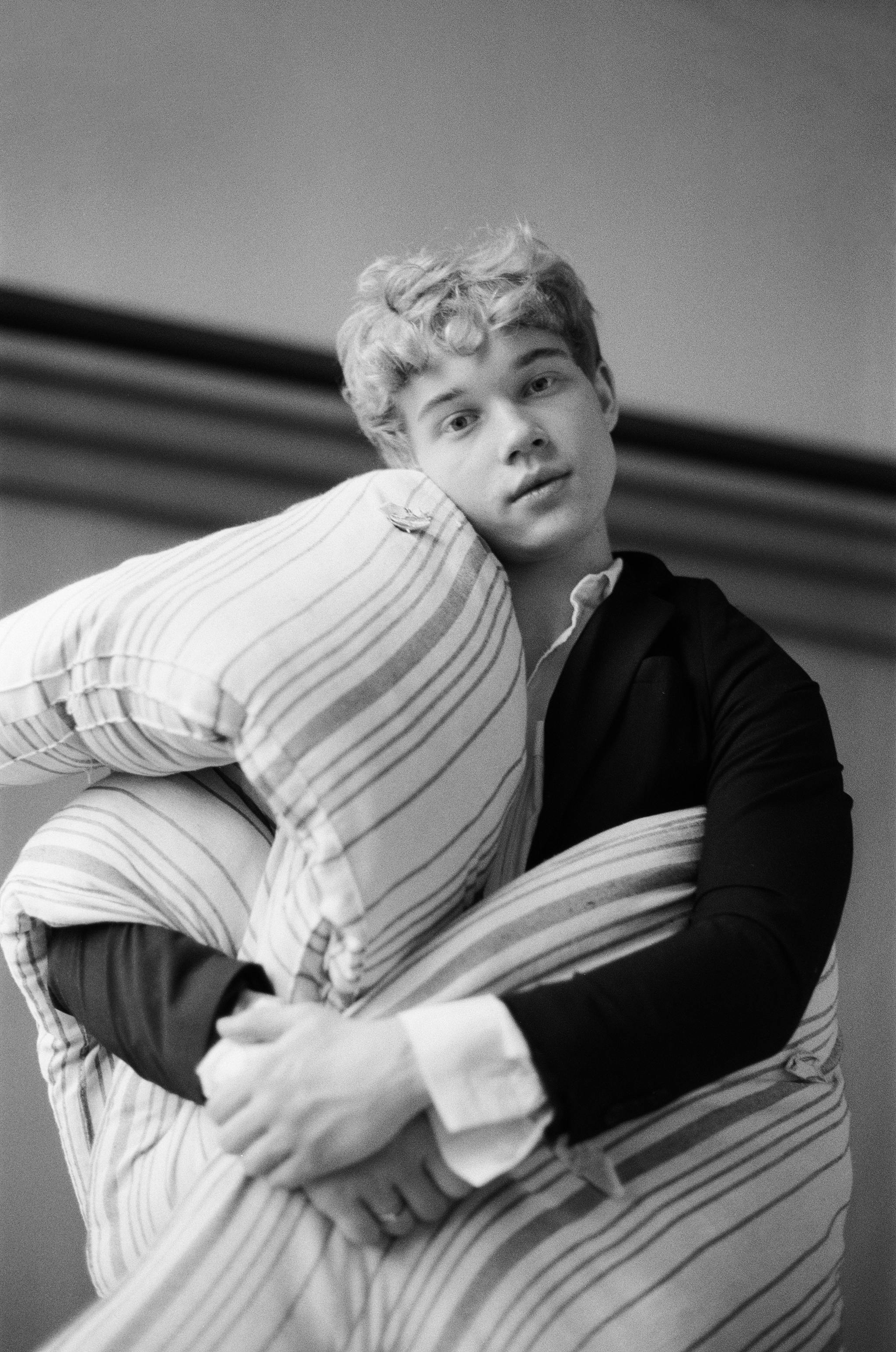 100,000+ Best White Boy Photos · 100% Free Download · Pexels Stock Photos