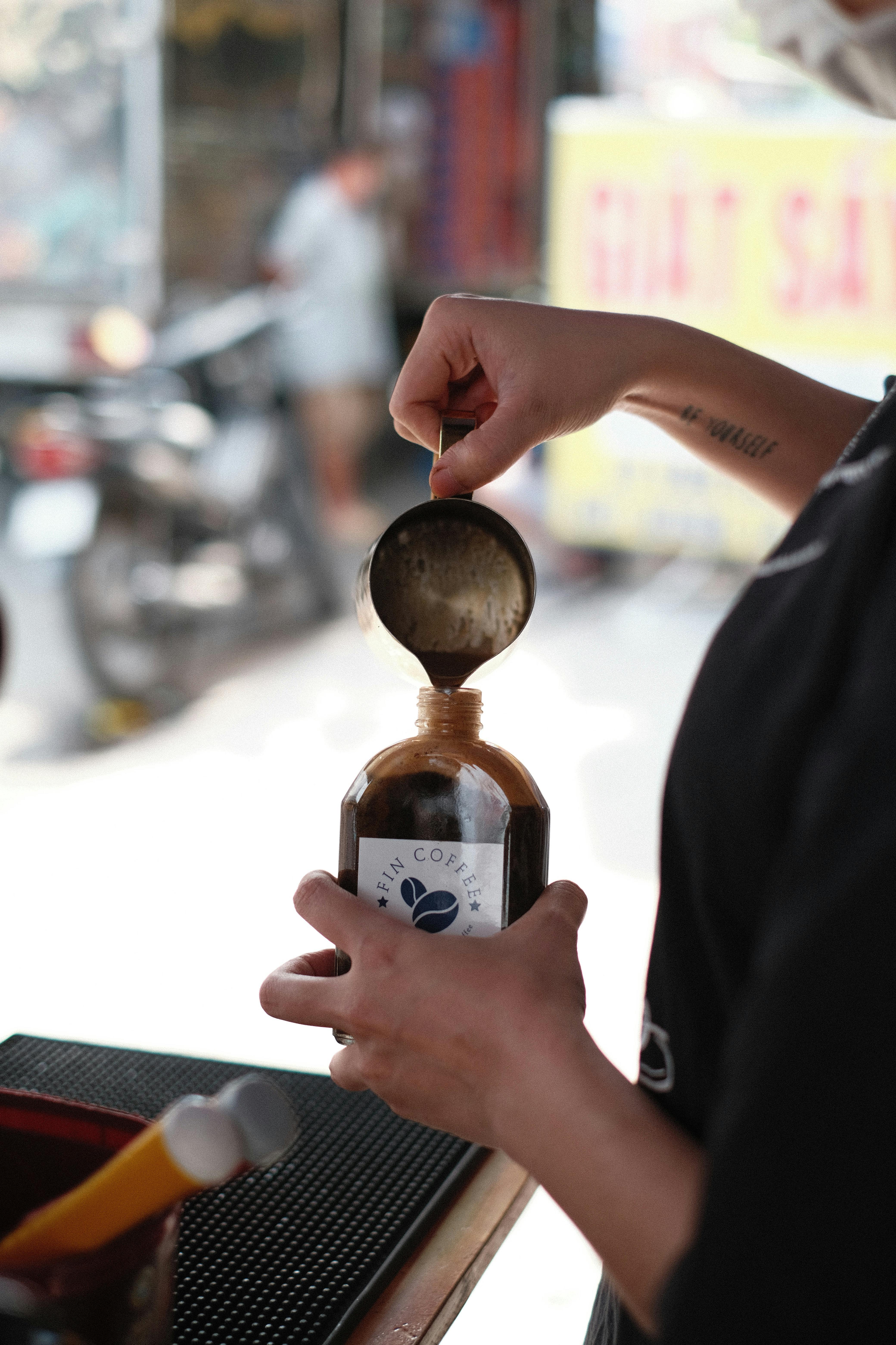 Pouring Spouts Photos, Download The BEST Free Pouring Spouts Stock ...
