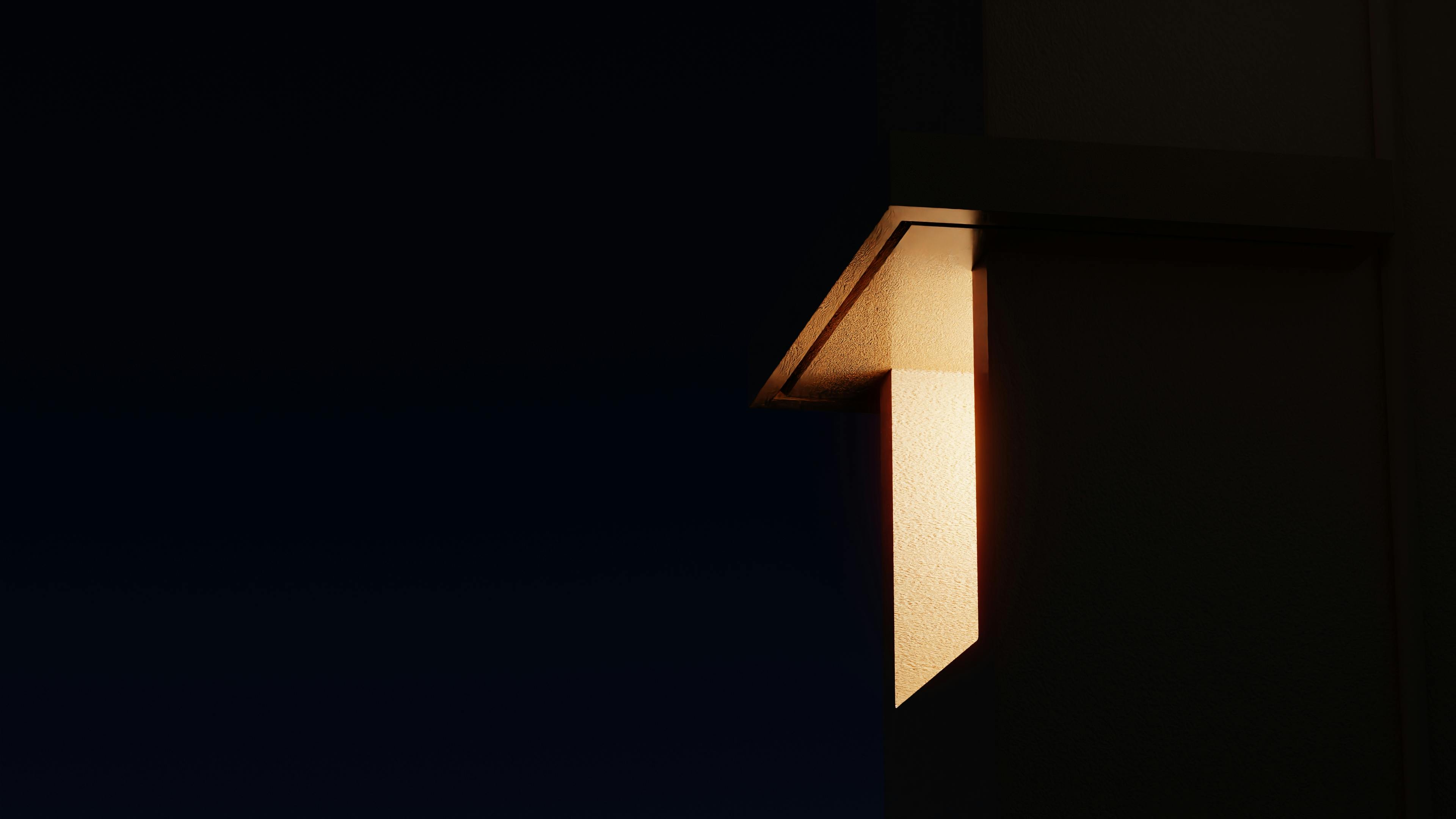 White Space and Still Working 2 Photos & Videos Collected by Yusuf P